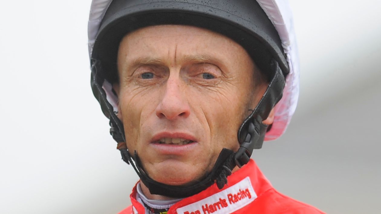 Paul Struthers to step down as chief executive of PJA