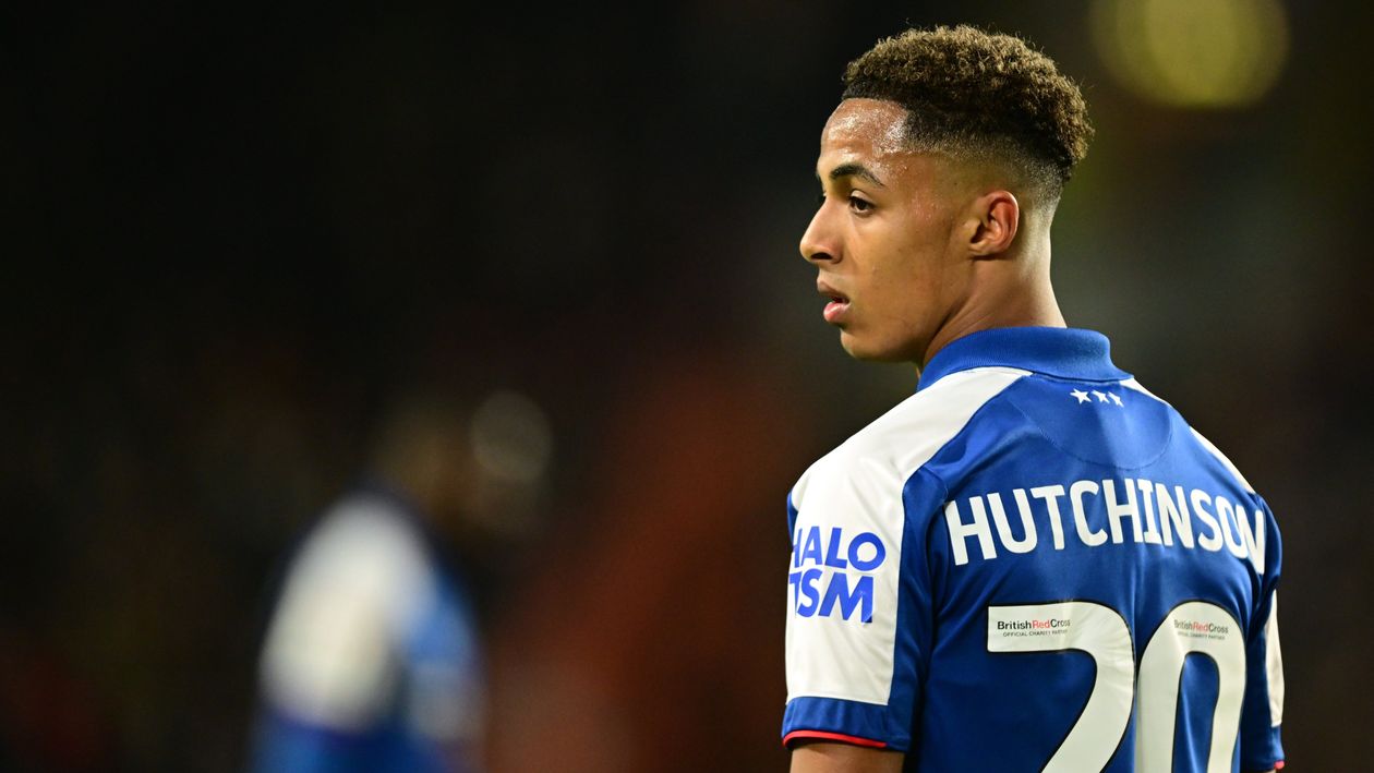 Coventry vs Ipswich betting tips, BuildABet, best bets and preview