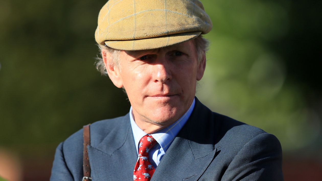 Flat season: Michael Bell horses to follow