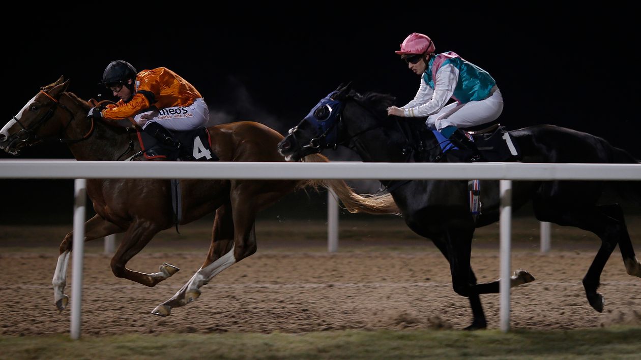 Simon Holt's best bets for day two of the July Festival at Newmarket