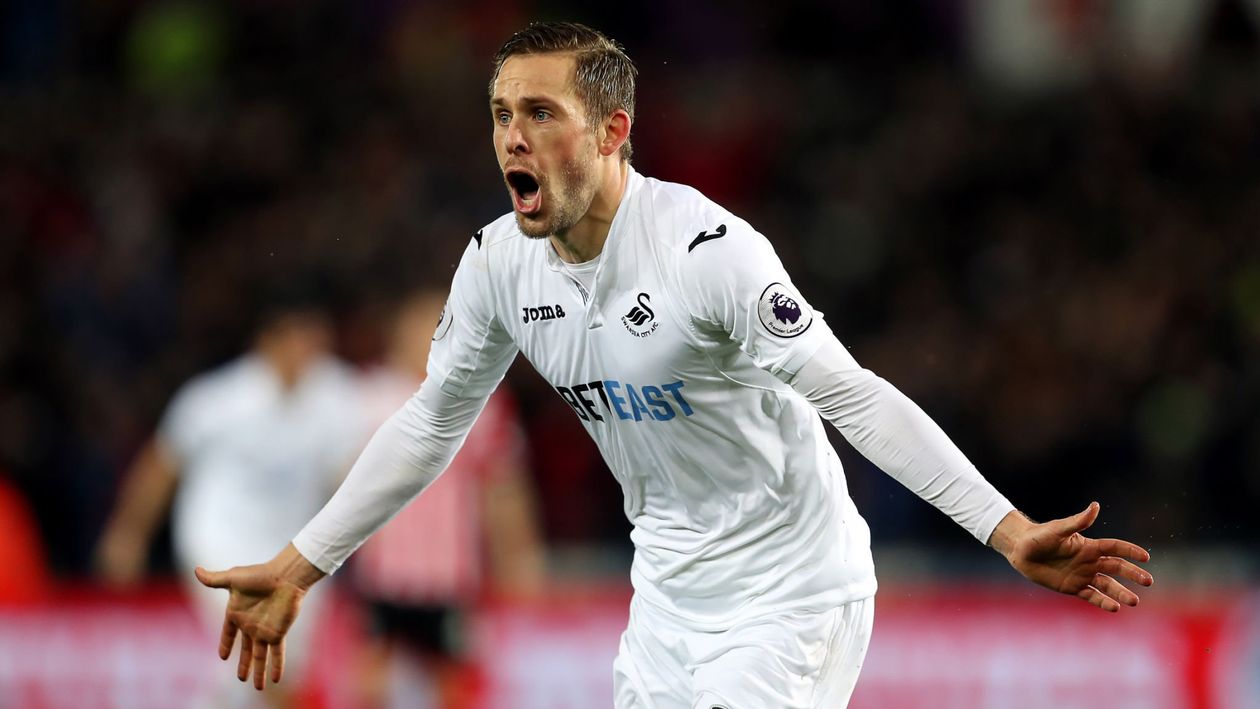 Dave Tickner: The Premier League's squeezed middle