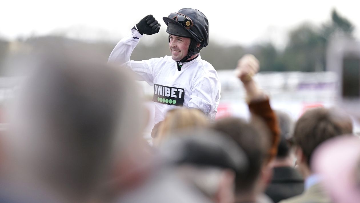 Cheltenham Festival preview: David Ord sets the scene