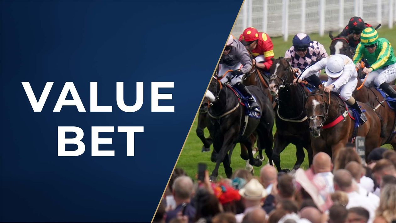 Horse Racing Tips: Best value bets for Goodwood and Beverley on Sunday ...