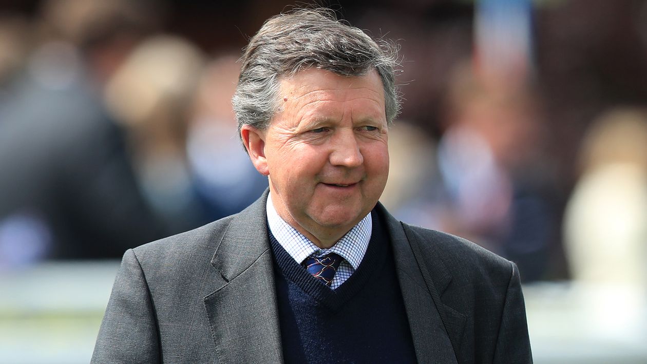 York racing preview: Tim Easterby leads charts going into final meeting