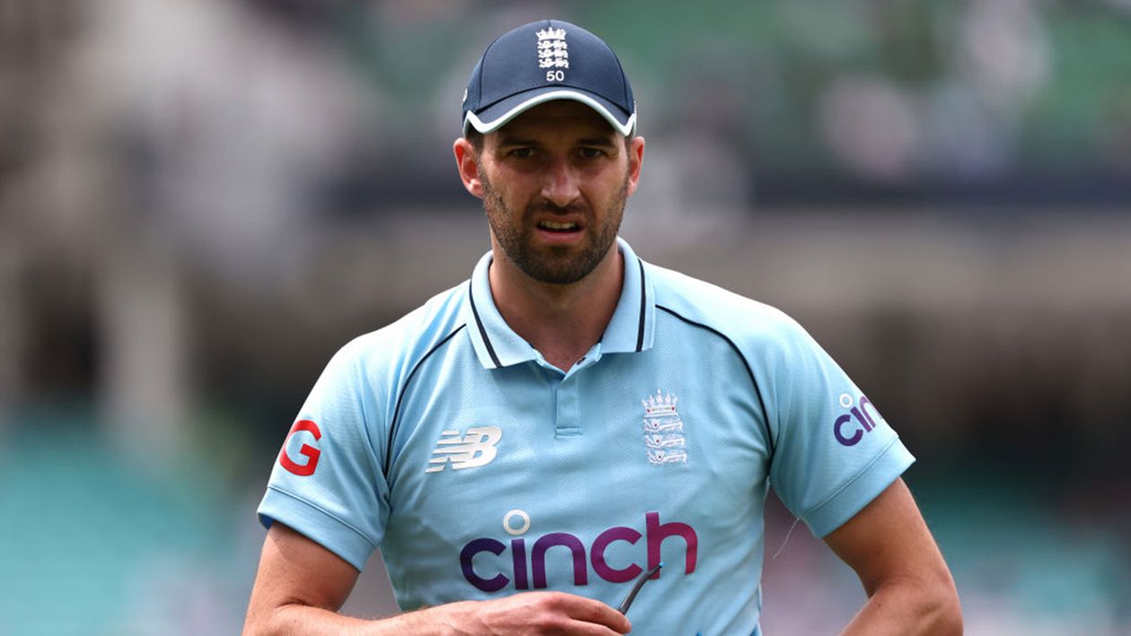 Cricket betting tips and preview: England and South Africa set for ...