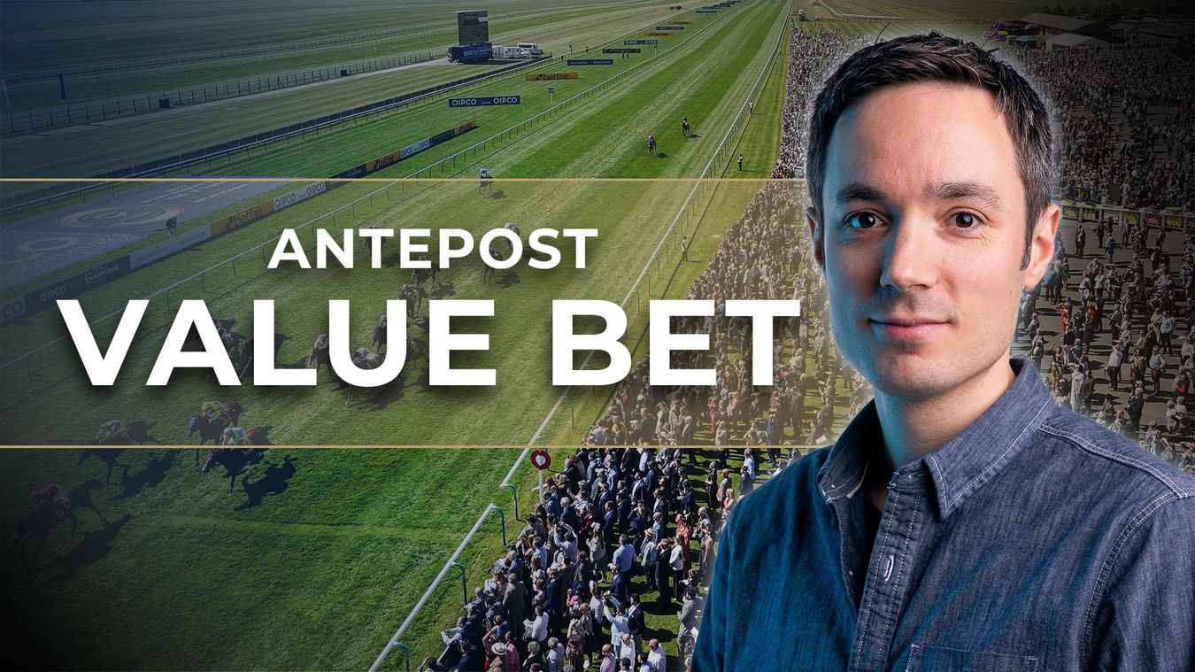 newmarket-tips-antepost-preview-and-best-bets-for-bet365-cambridgeshire