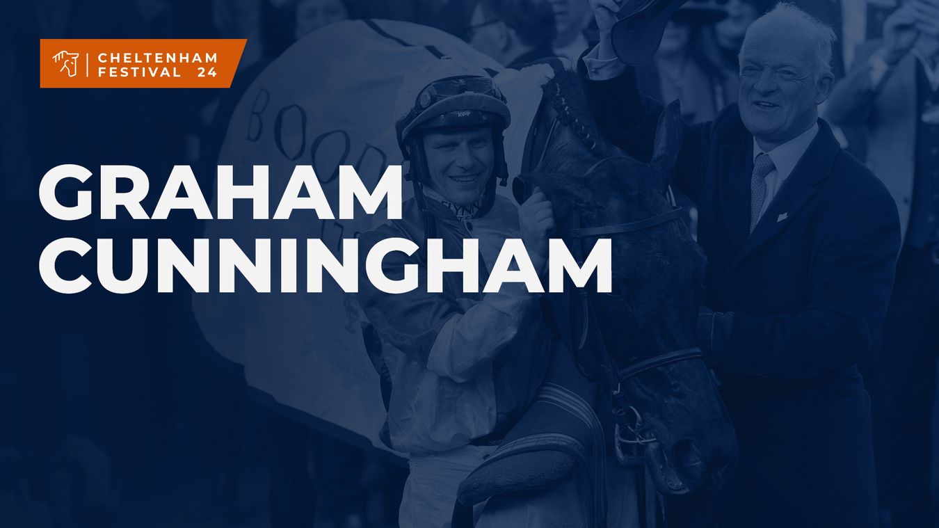 Cheltenham Festival preview: Graham Cunningham view and tips