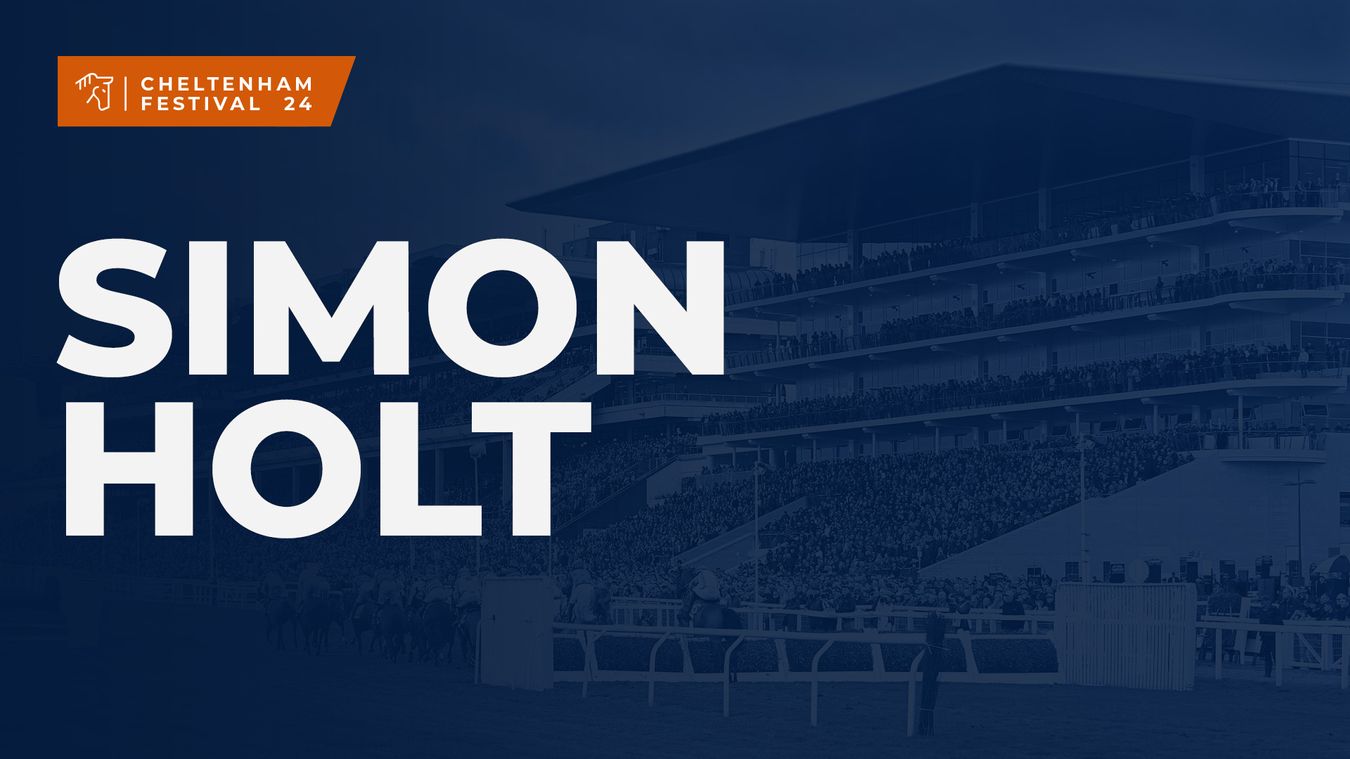 Cheltenham Festival preview: Simon Holt on the action