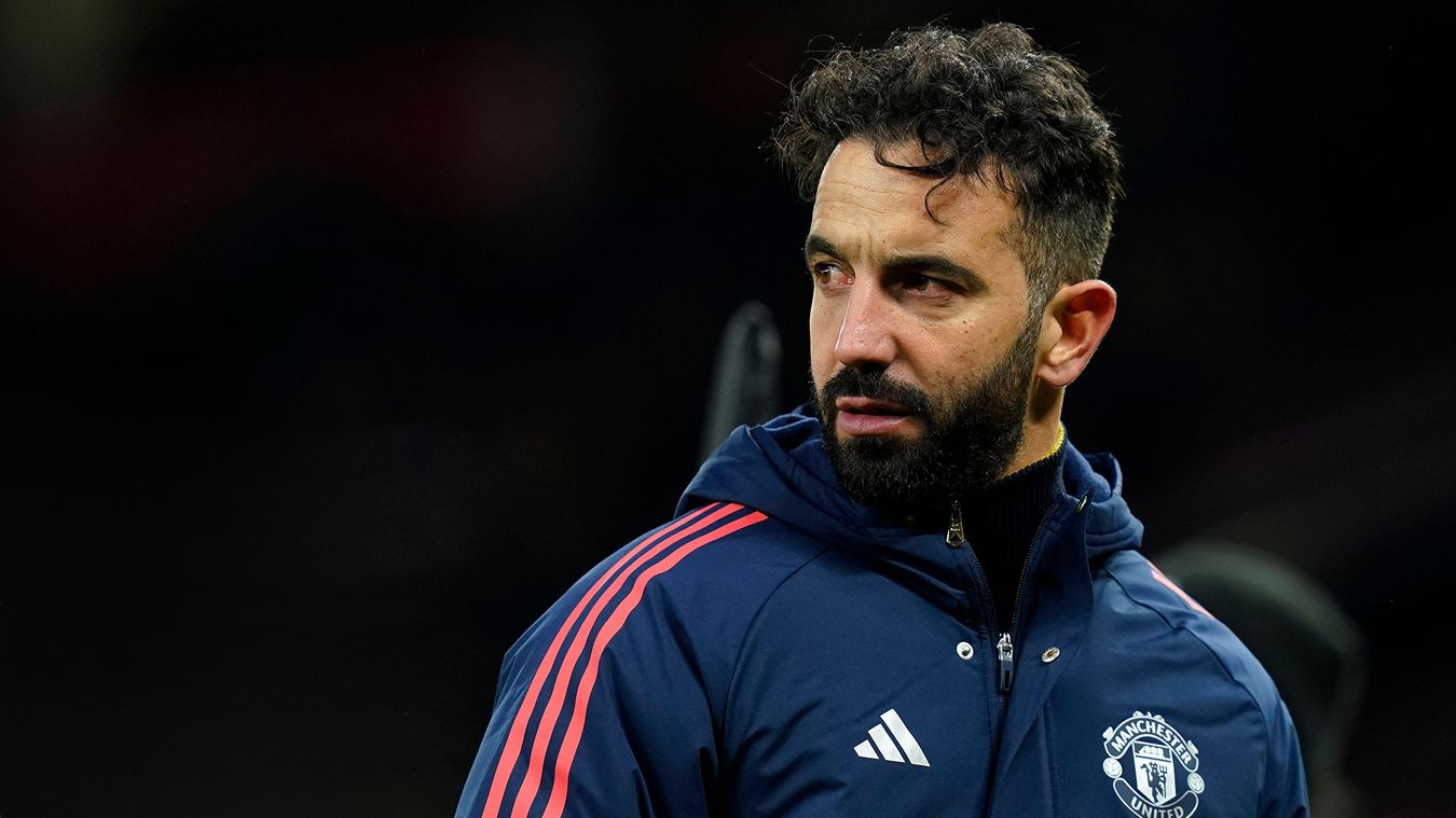 Manchester United vs Lyon tips, best bets, Europa League preview and ...