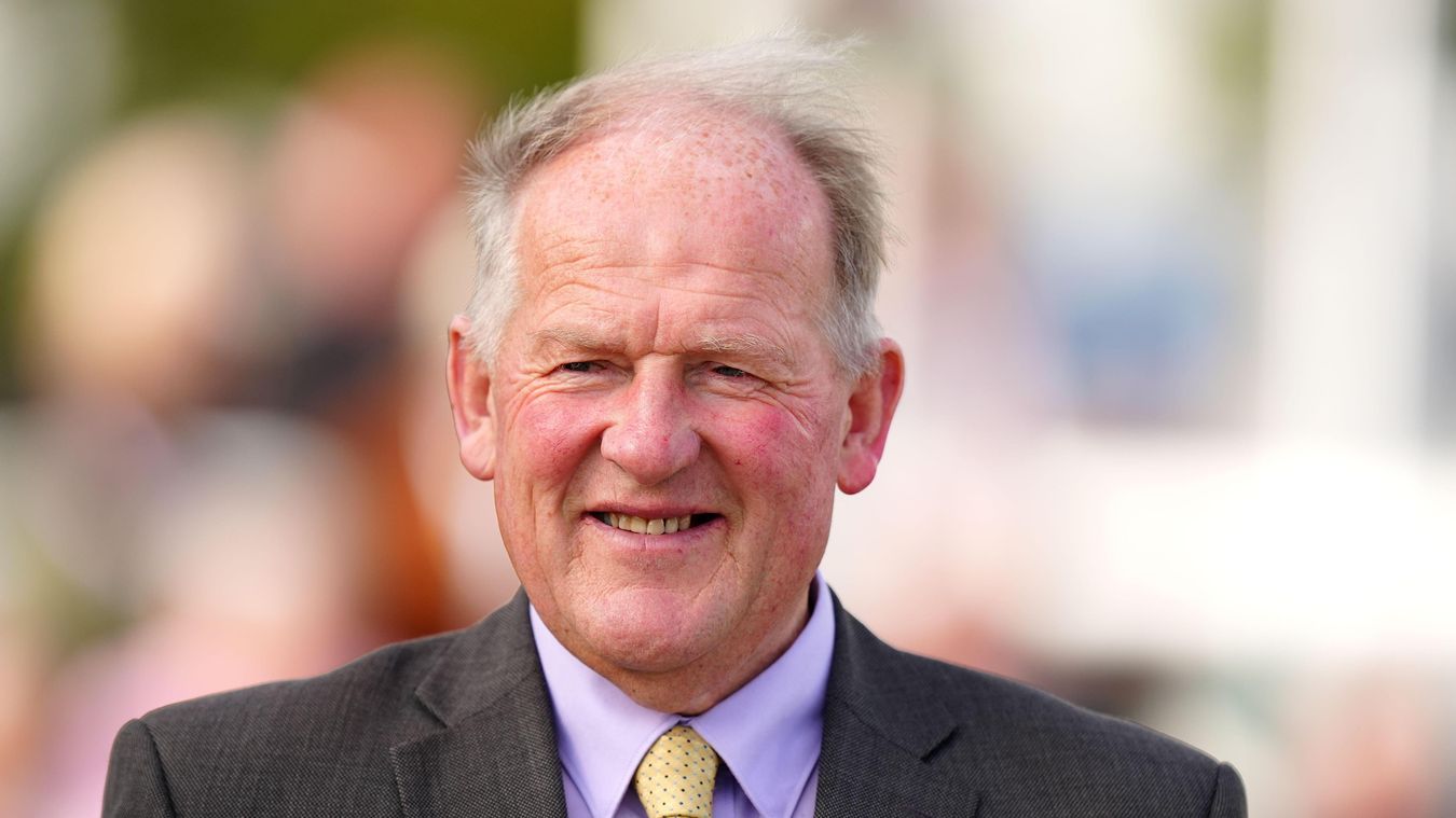 Timeform Daily View | Saturday preview and tips