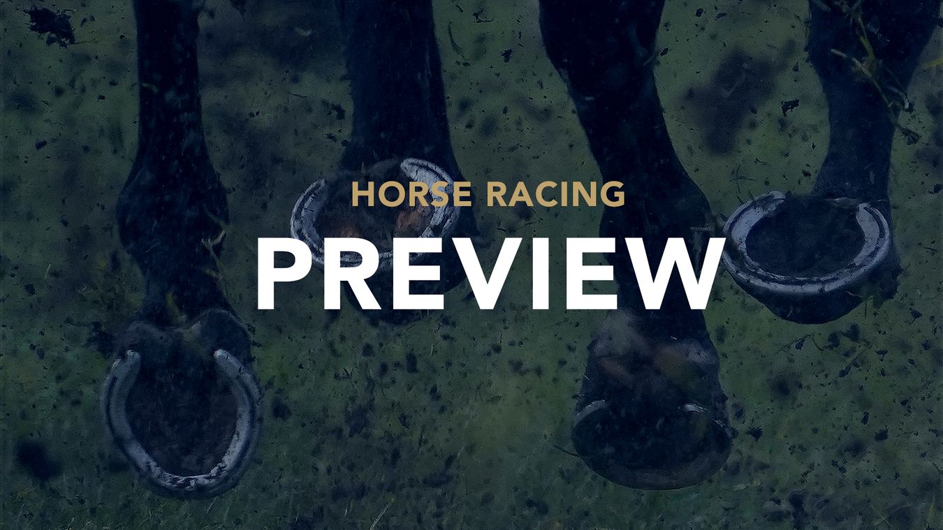 Free betting previews & race by race tips for Saturday