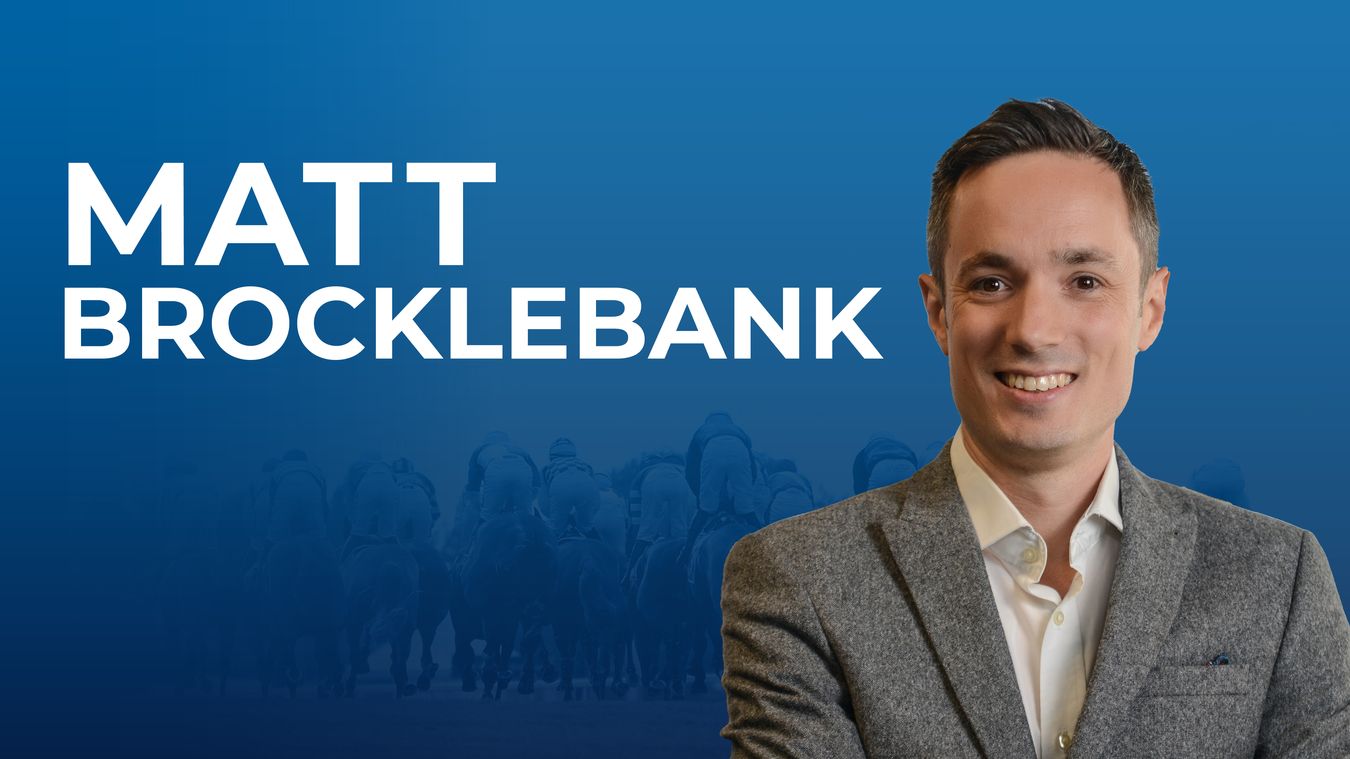 Handicap Hints: Big jumps races on the horizon at Aintree, Cheltenham ...