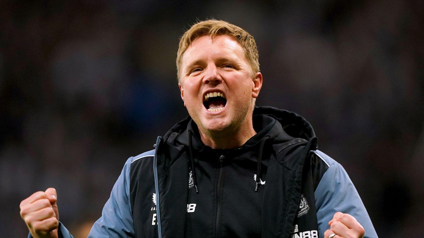 Super 6 predictions and correct score tips: Greedy Magpies