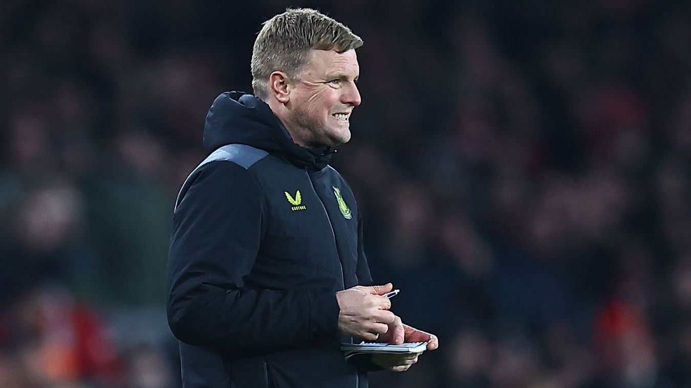 Next England manager odds: Who could replace Gareth Southgate?