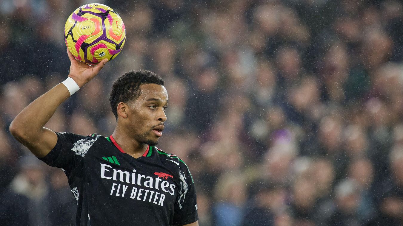 Nottingham Forest vs Arsenal tips, best bets, preview and BuildABet