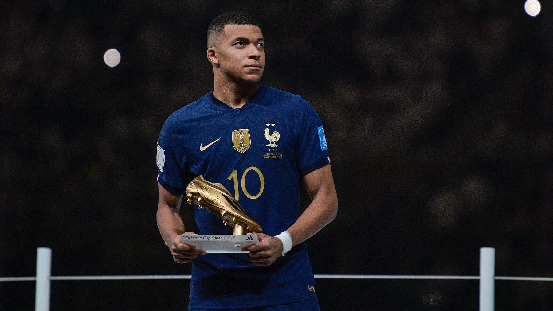 World Cup 2026 betting tips: Group I predictions, best bets and team ...
