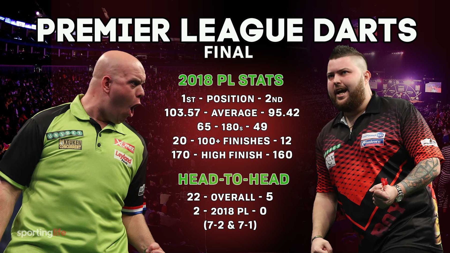 Fremdbesamung ehefrau kitzler reiben