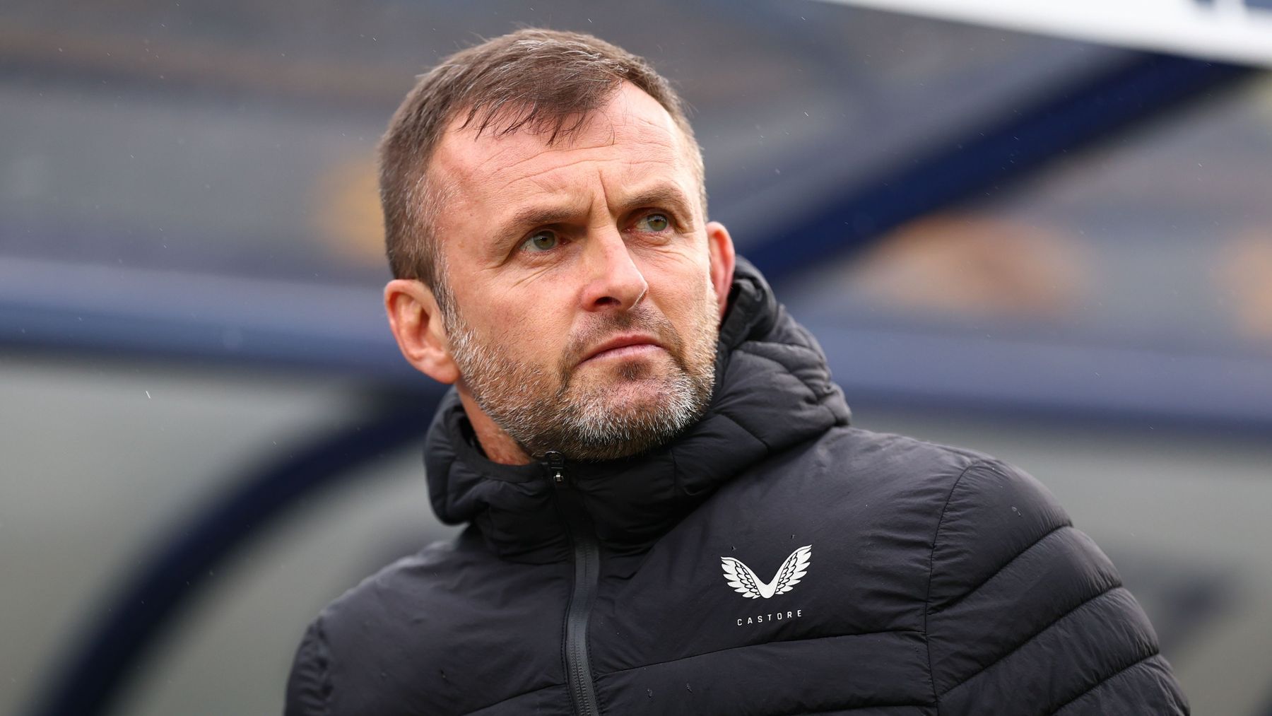 Sky Bet EFL play-offs tips and preview: Schedule, best bets and odds ...