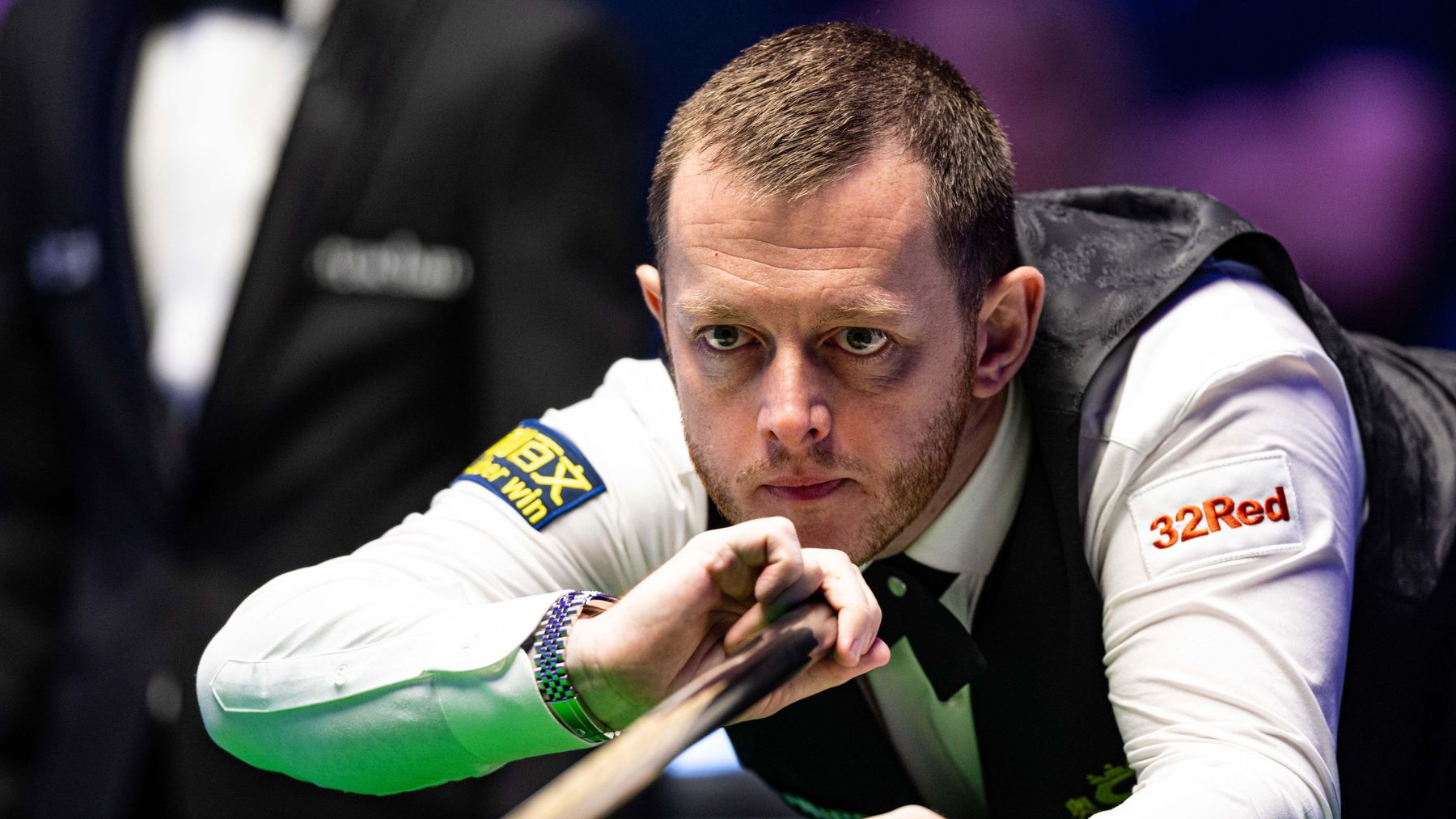 Masters snooker tips: Quarter-finals preview and best bets for ...