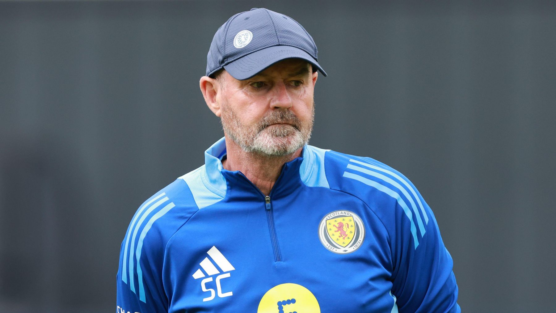 Scotland betting tips: Euro 2024 verdict on Tartan Army