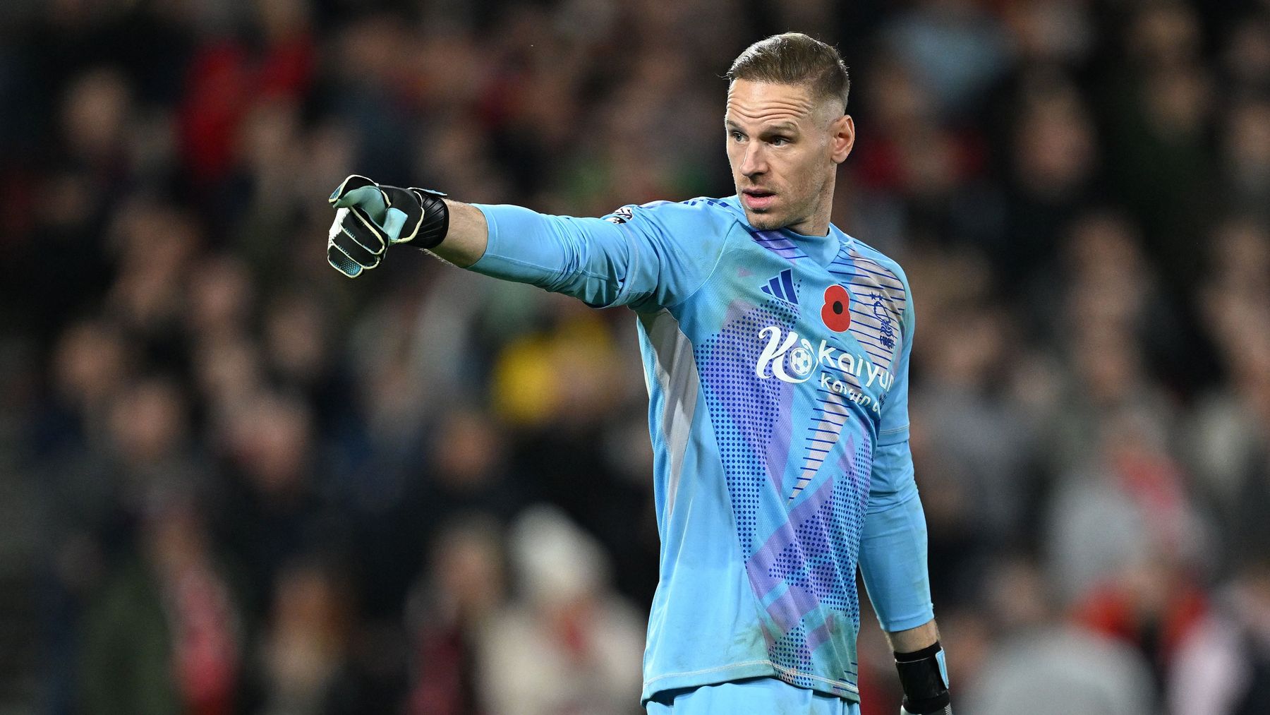 Any Other Bets: Premier League and EFL tips for Wednesday 4 December