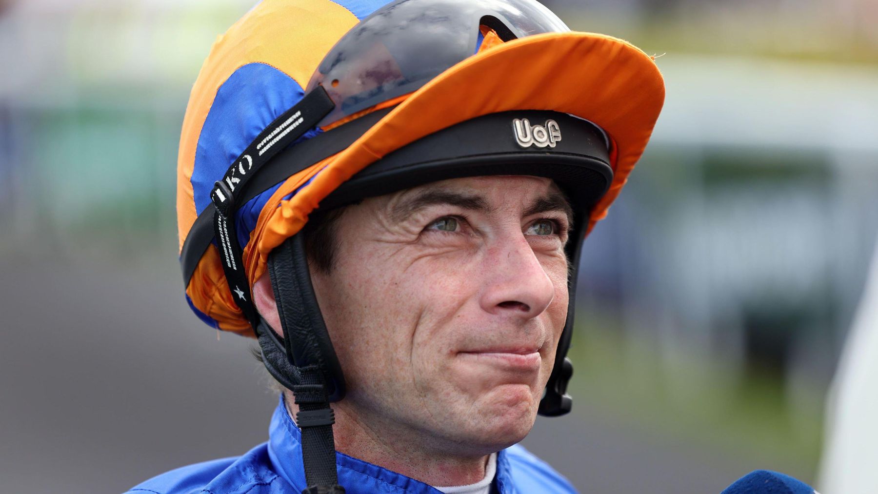 Wayne Lordan fails in appeal against ten-day ban