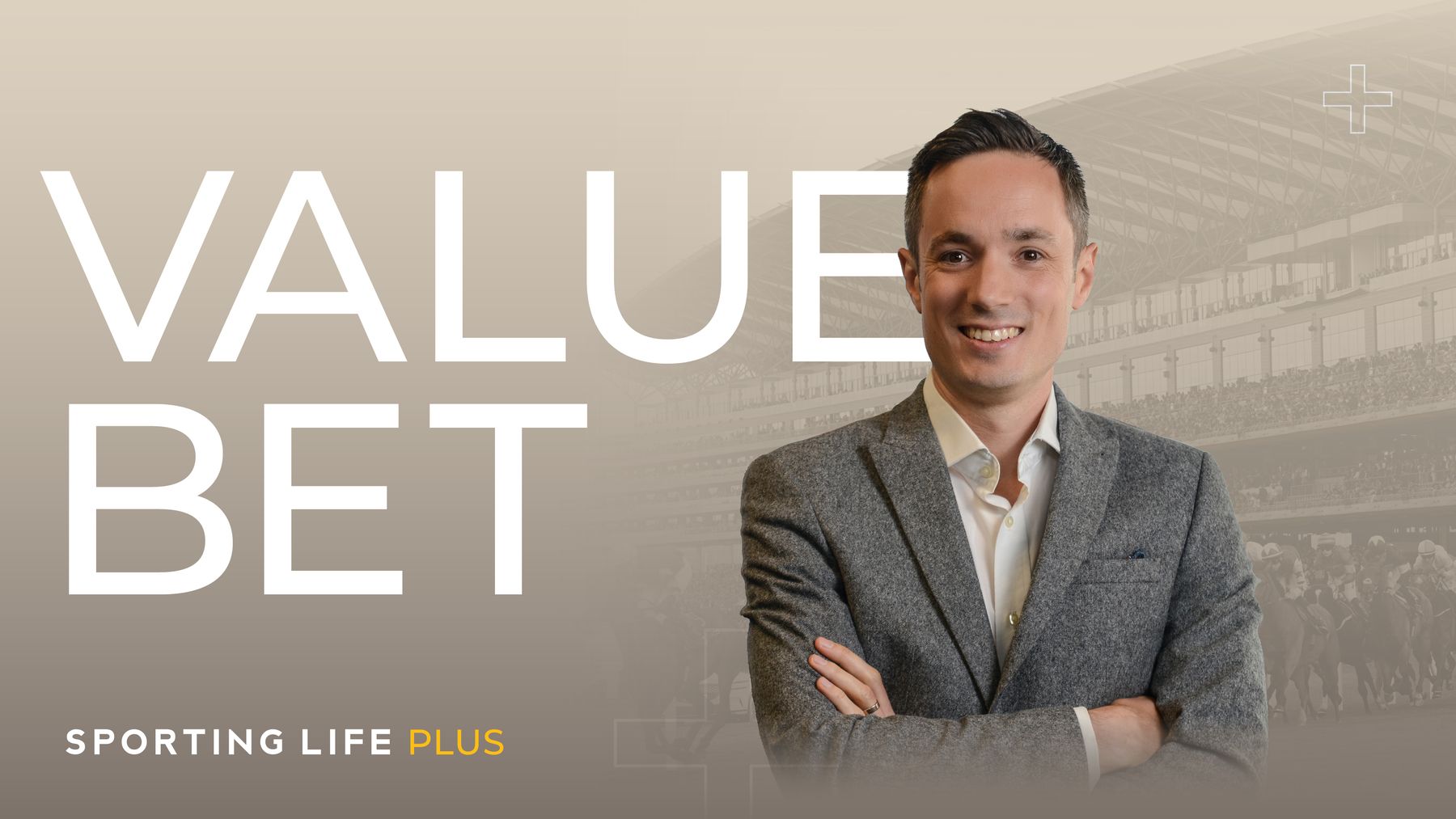 Horse racing tips: Best value bets for Newmarket and York on Friday October 10