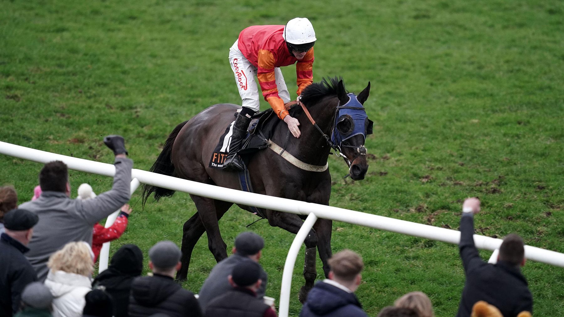 Sky Bet punter lands Goliath payout