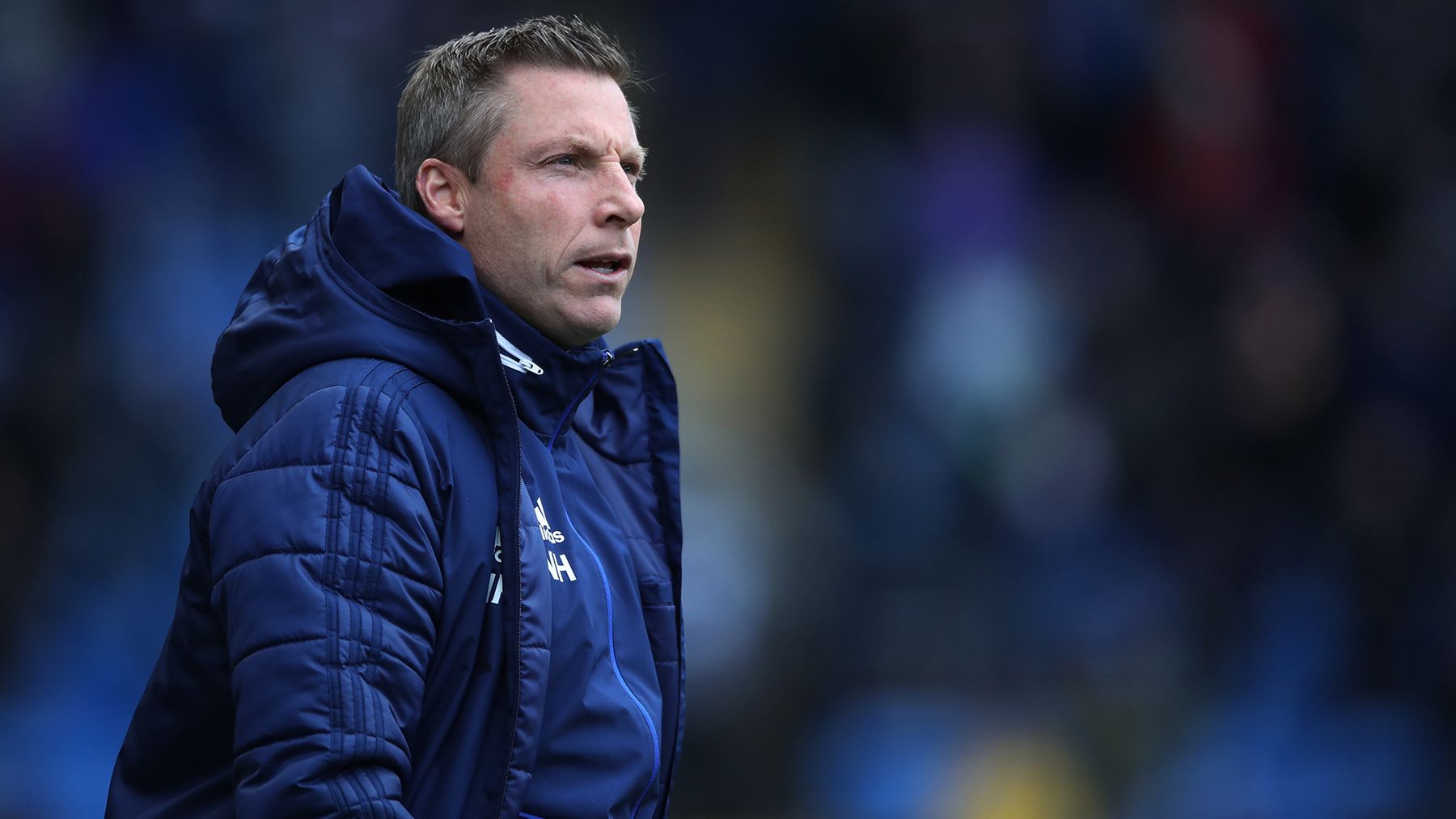 Gab Sutton's EFL Team of the Week: Hull City's Ozan Tufan the star