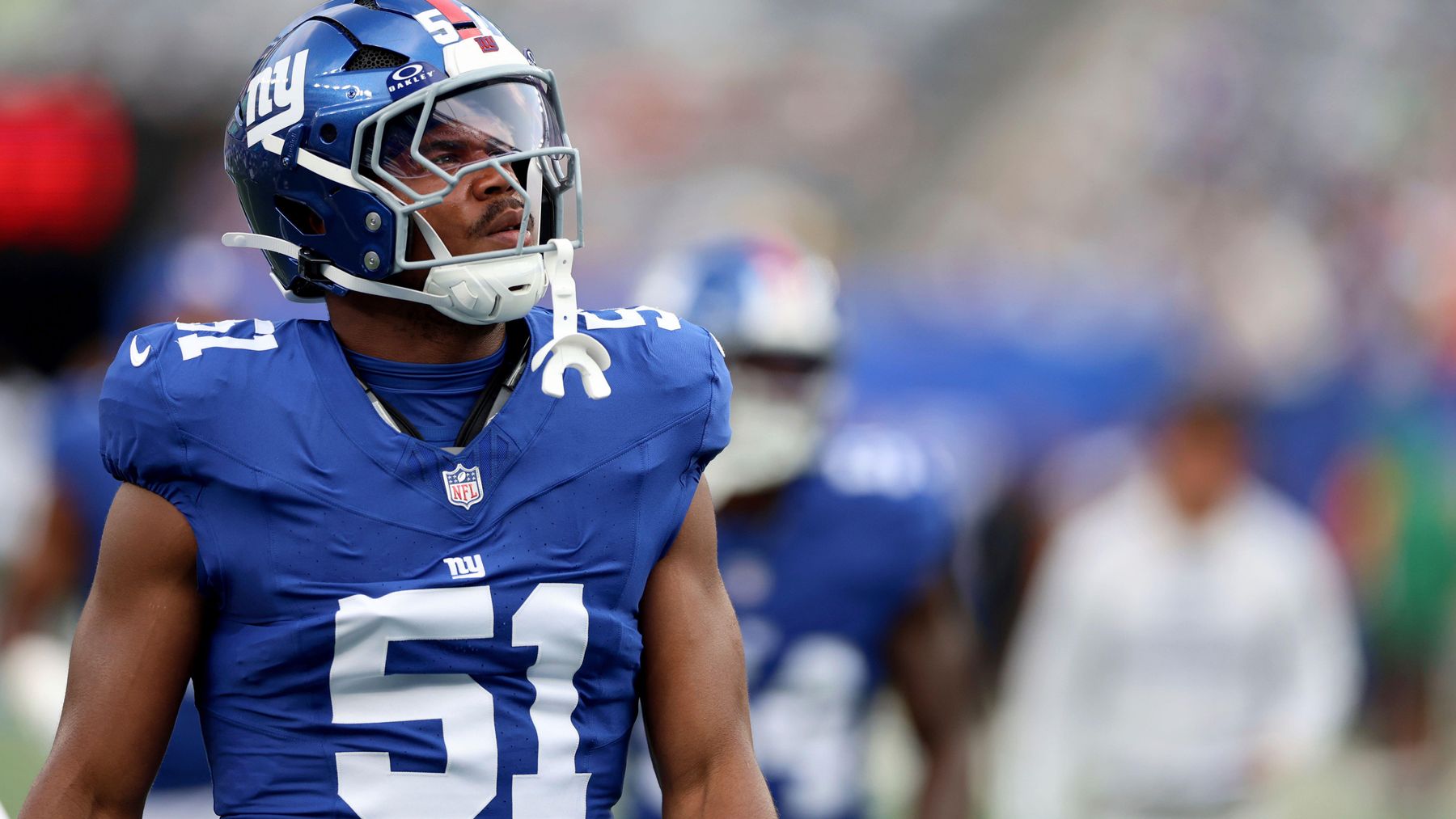 NFL season betting tips: Who will win the regular season awards ...