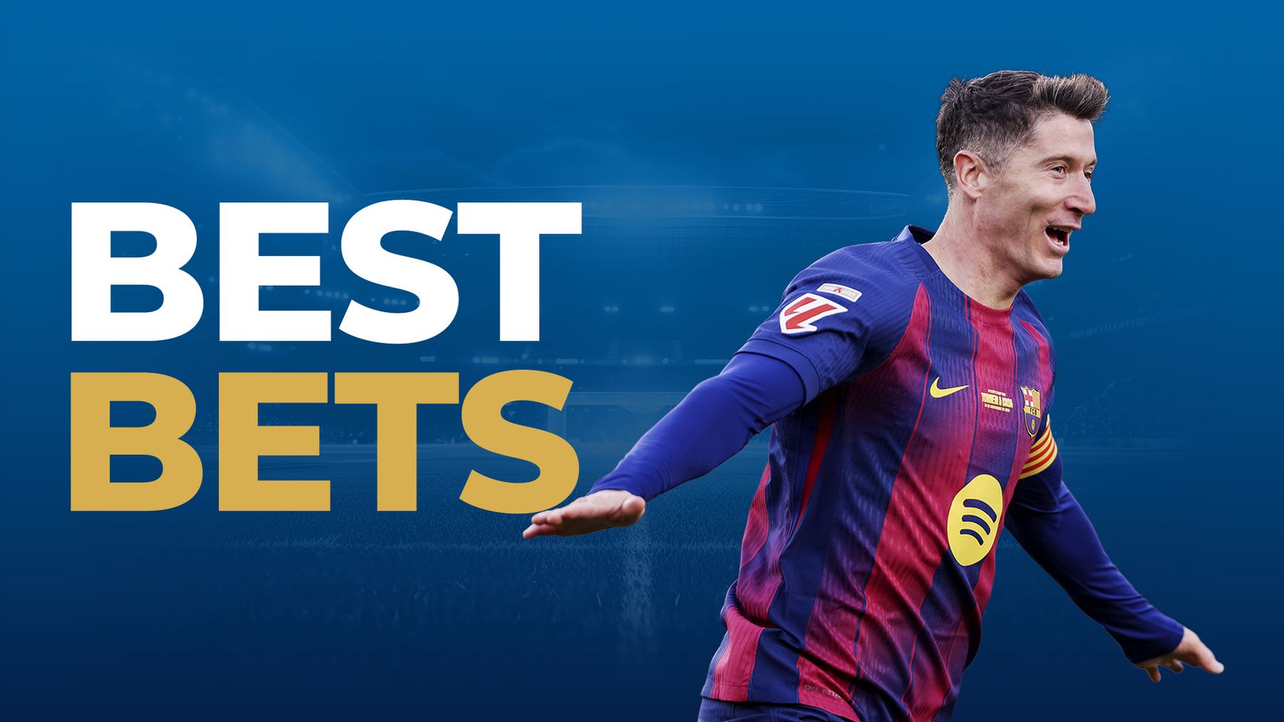 Best bets: Premier League, EFL and La Liga tips for 2 December 2025