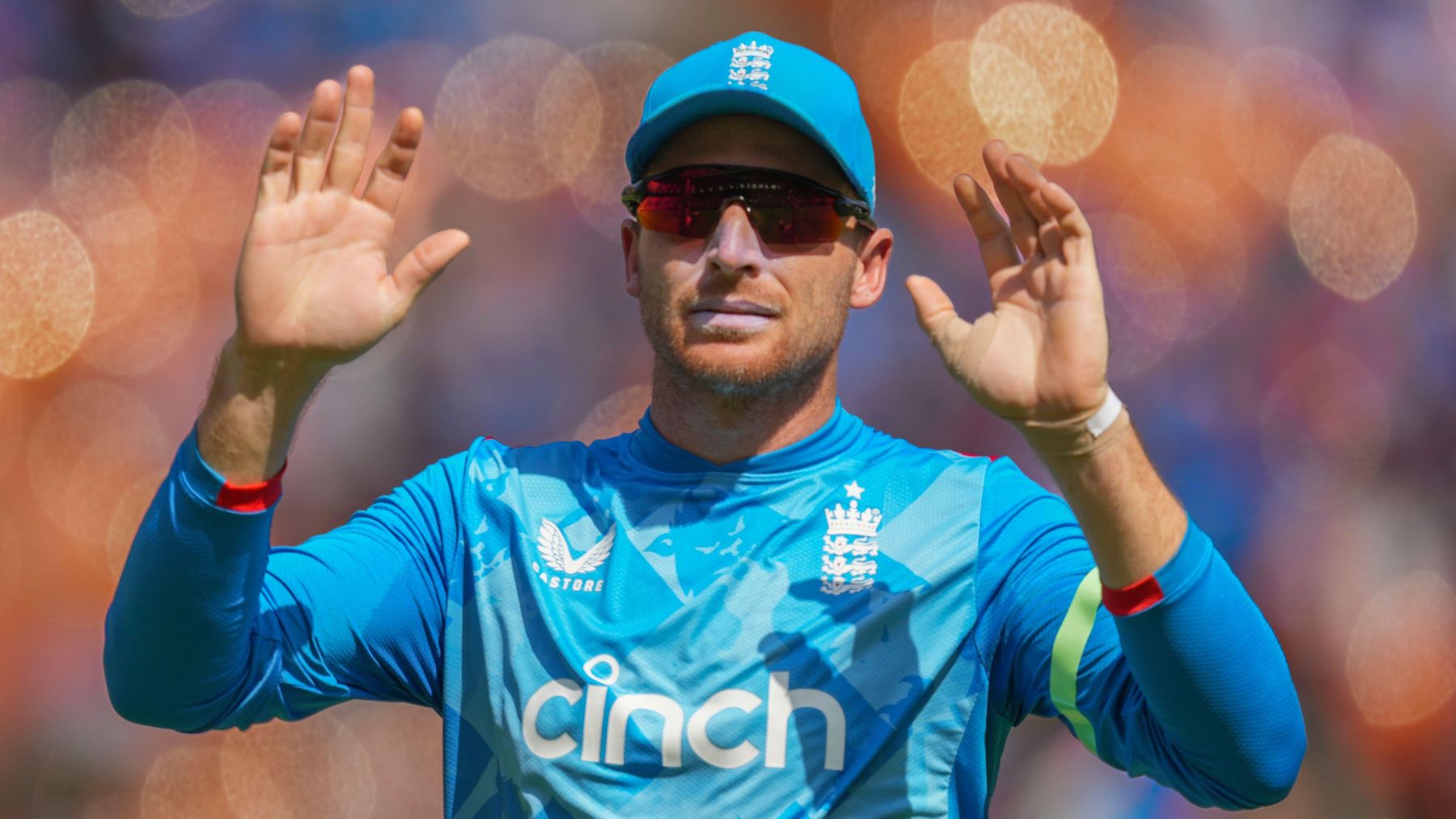 Cricket betting tips: Ireland v England third T20I preview and best bets