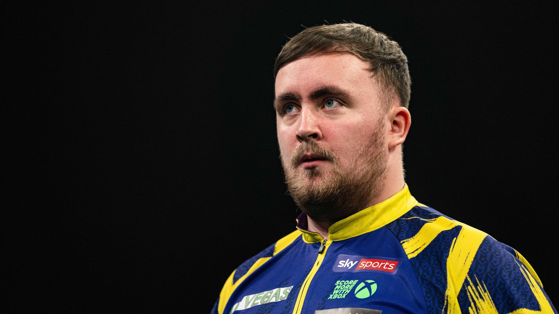 Homem comendo cavalo zoofilia