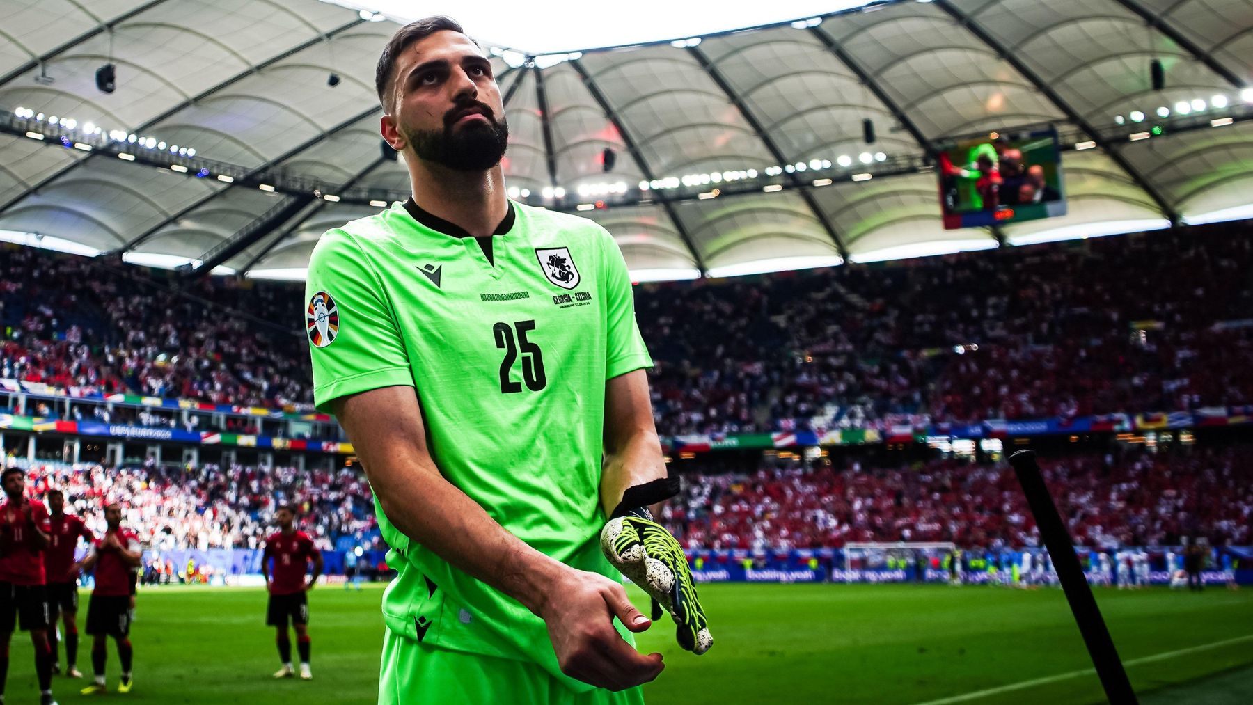 Alisson Becker's PSG performance reminded us he's the best goalkeeper ...