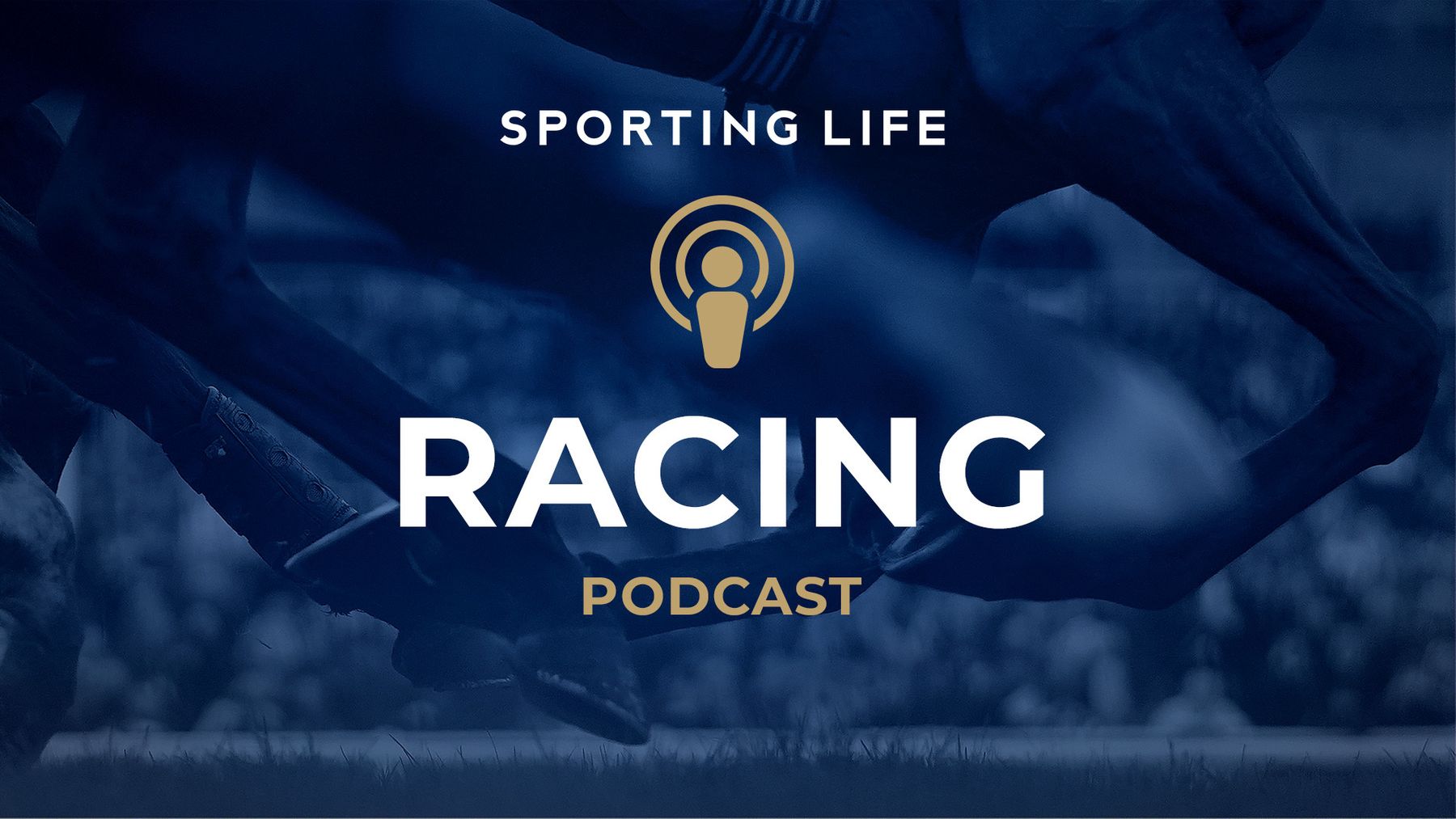 Sporting Life Racing Podcast: Newmarket Weekend tips