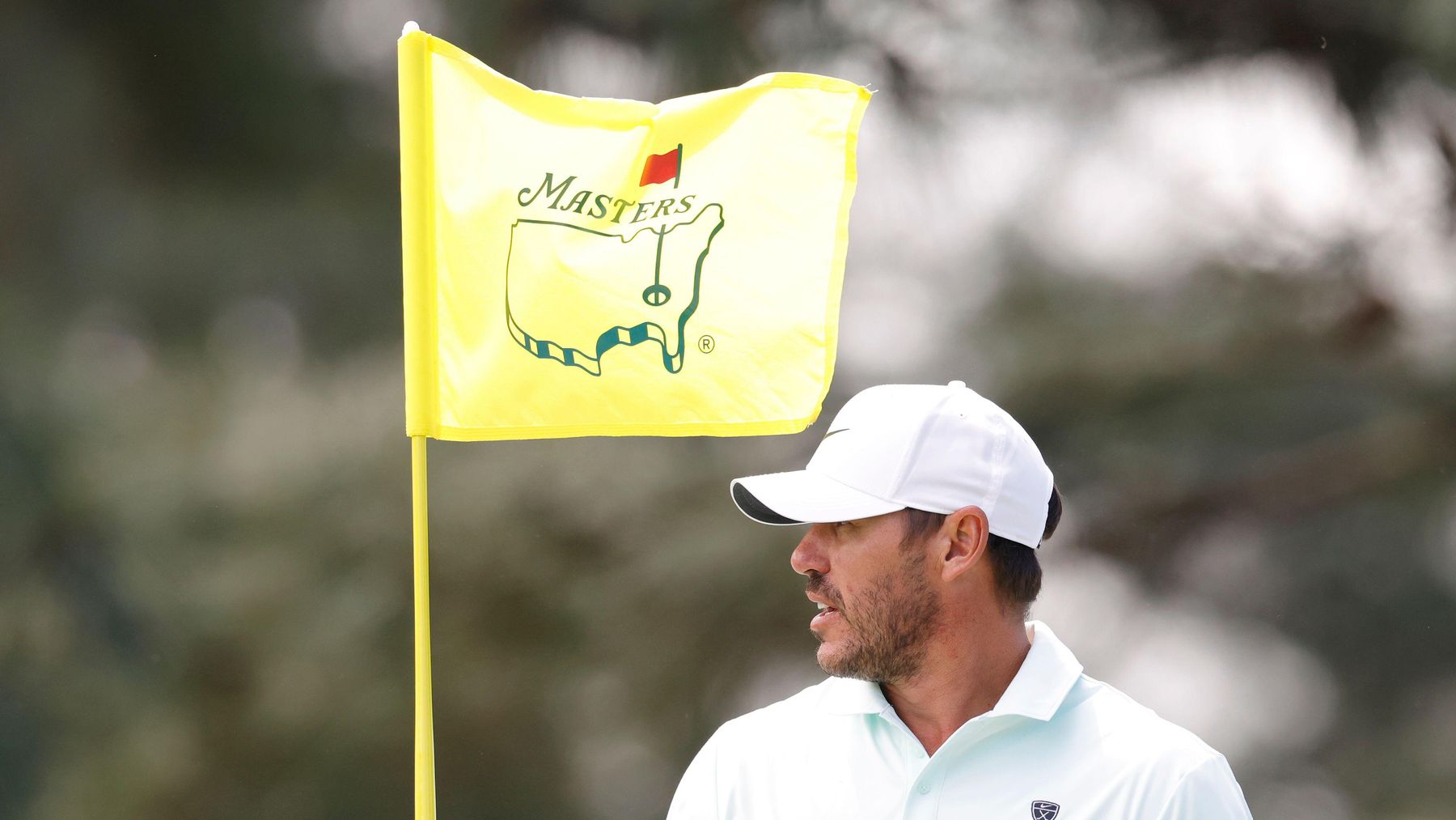 PGA Championship tips: Ben Coley's US PGA preview and best bets for the ...