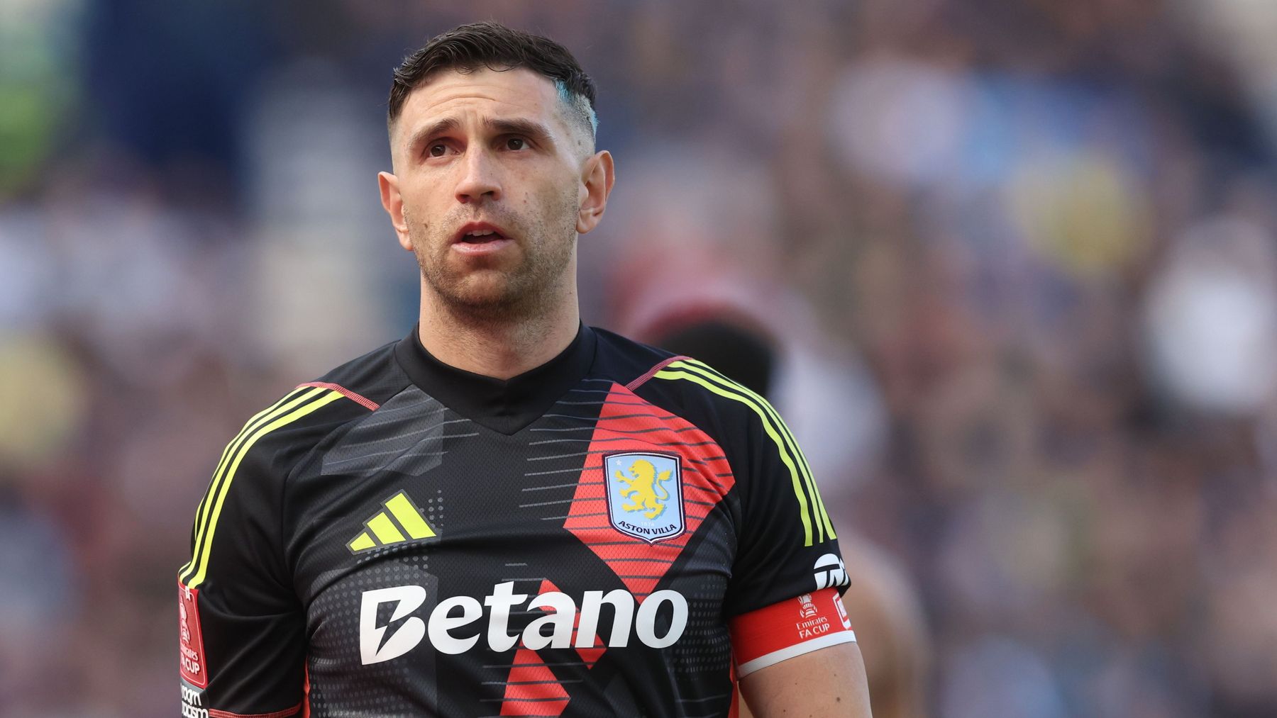 Champions League tips: PSG vs Aston Villa, best bets, preview and BuildABet