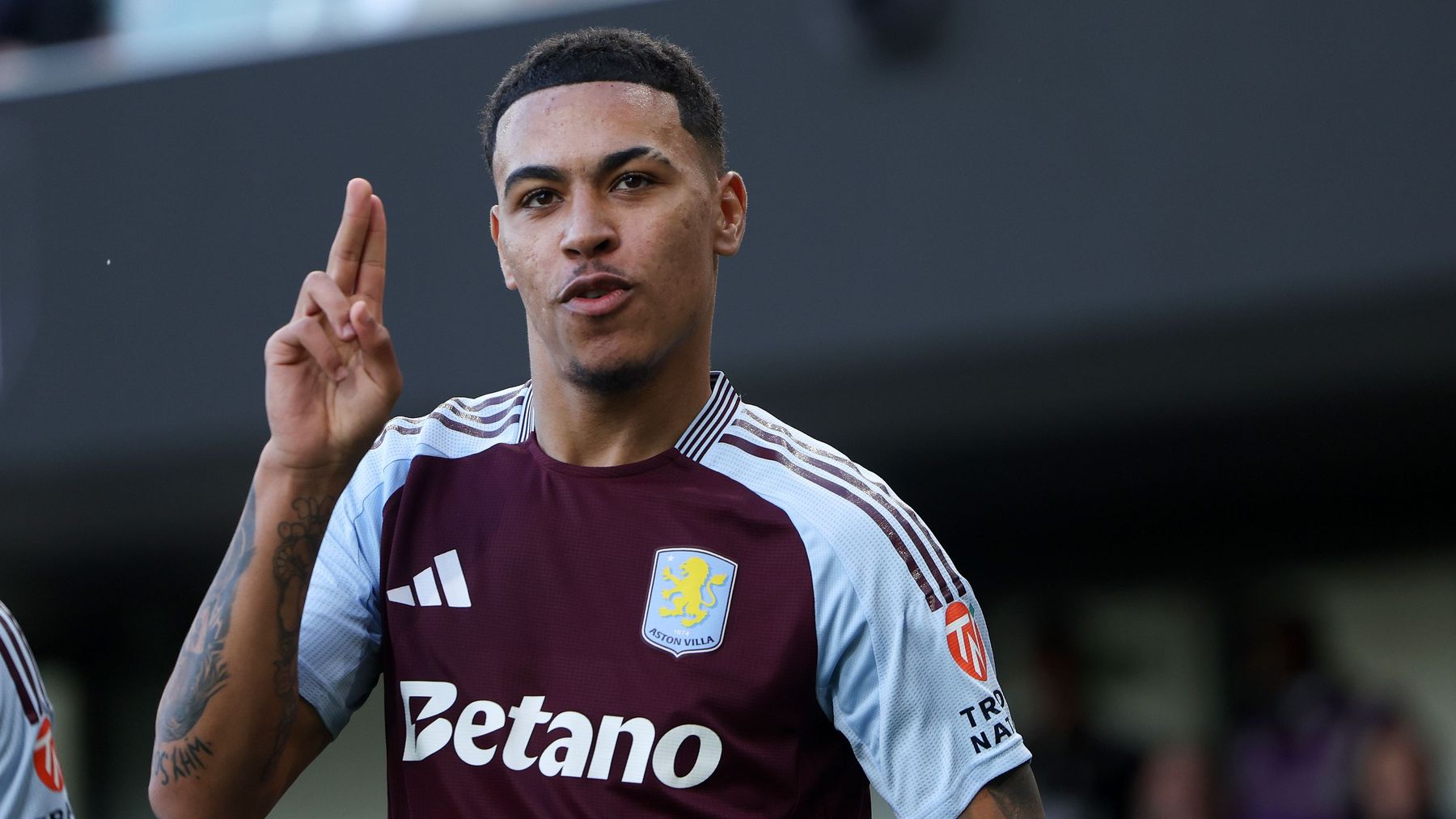 Chelsea vs Aston Villa predictions, tips, best bets and Saturday Night ...