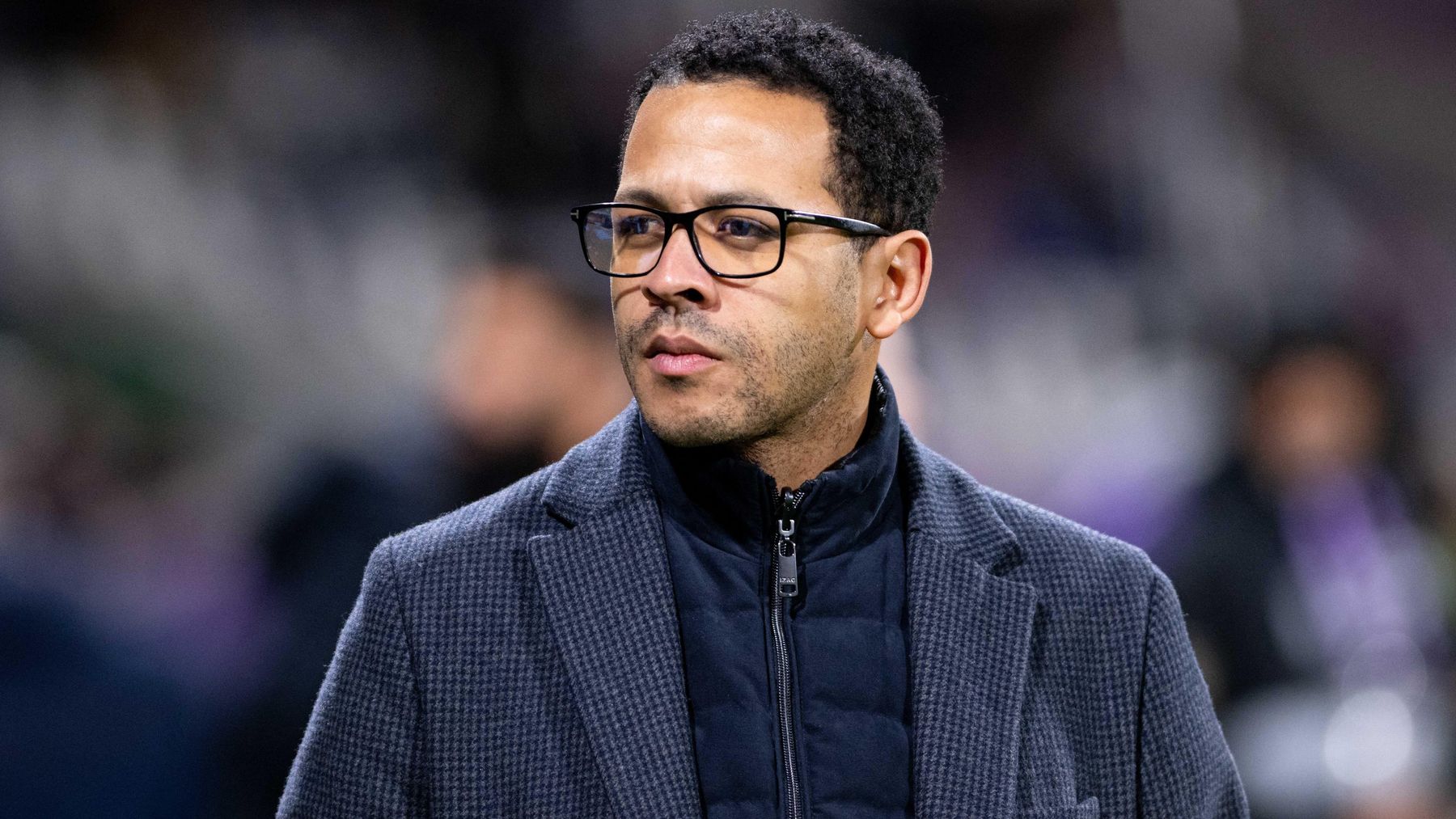 Napoli vs Chelsea predictions, tips, best bets and Champions League preview