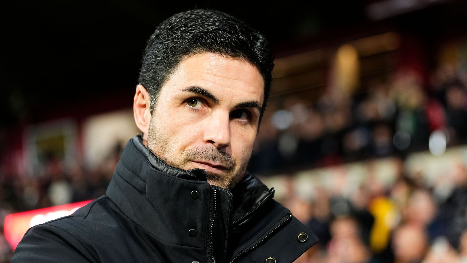 Carabao Cup tips: Newcastle vs Arsenal best bets, preview and BuildABet