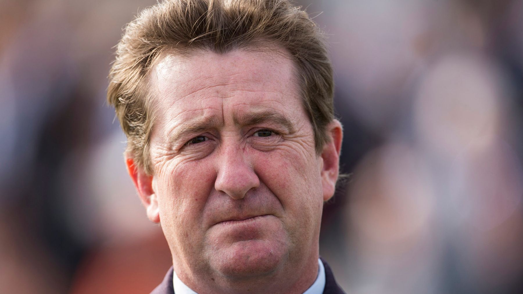 Simon Holt: York Dante Festival day two tips