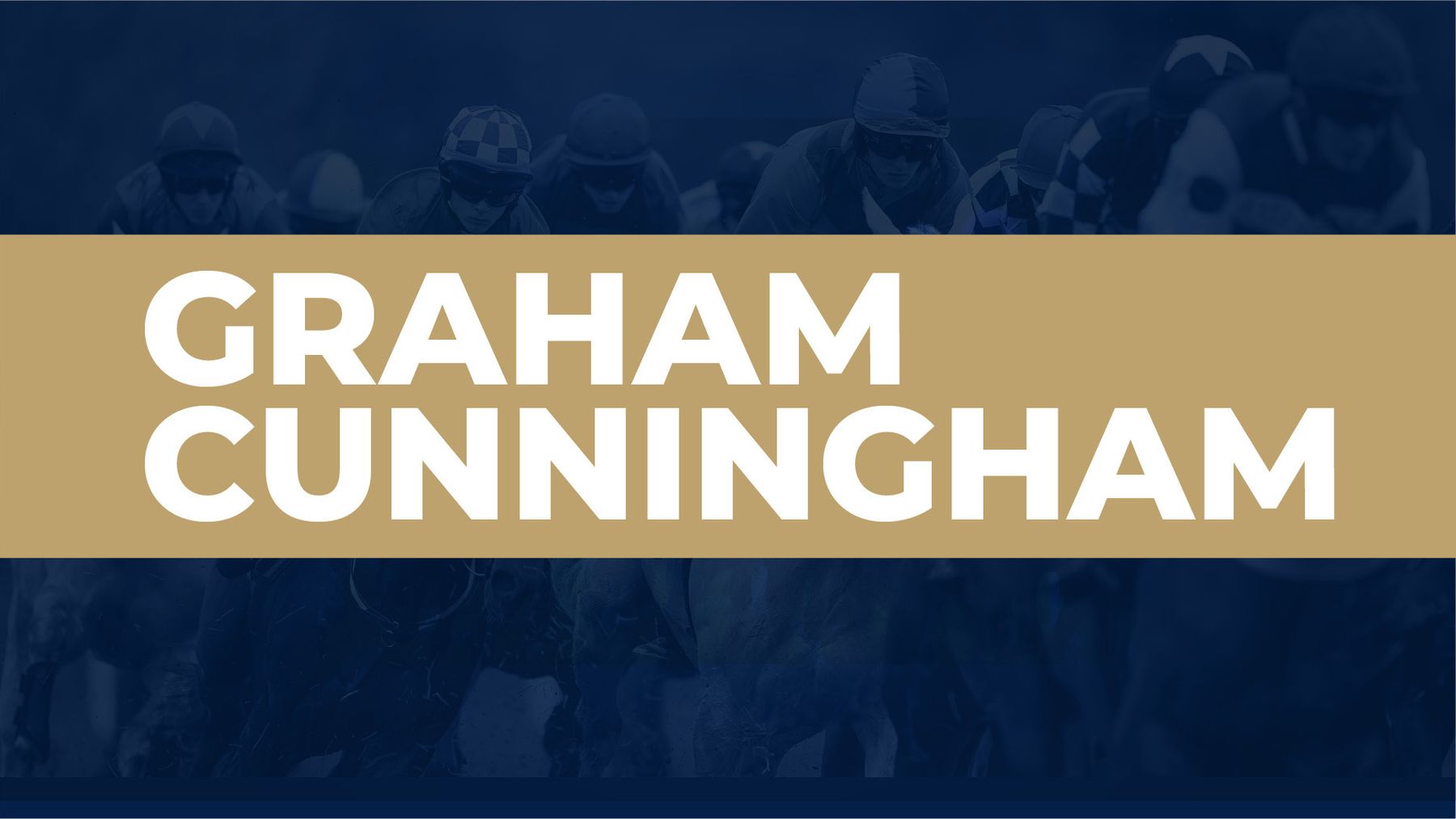 Graham Cunningham column: Weekend poses two key questions