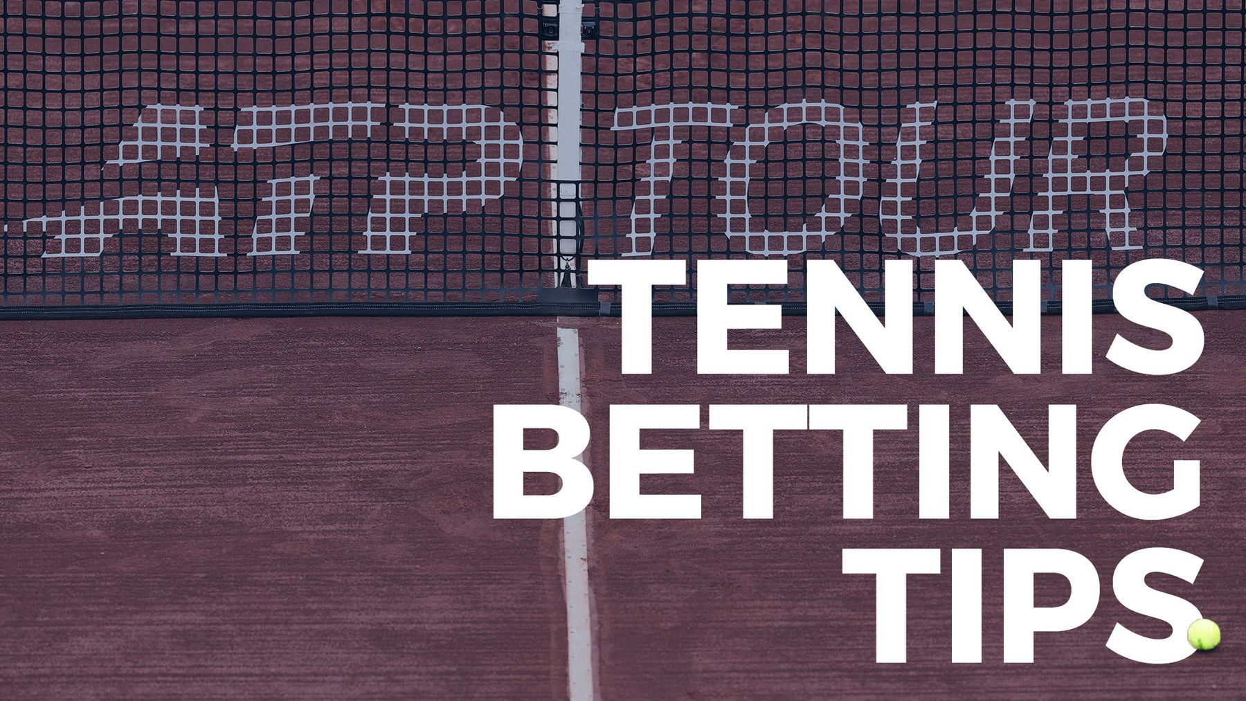 French Open daily tips: Today's match preview and best bets for Roland ...