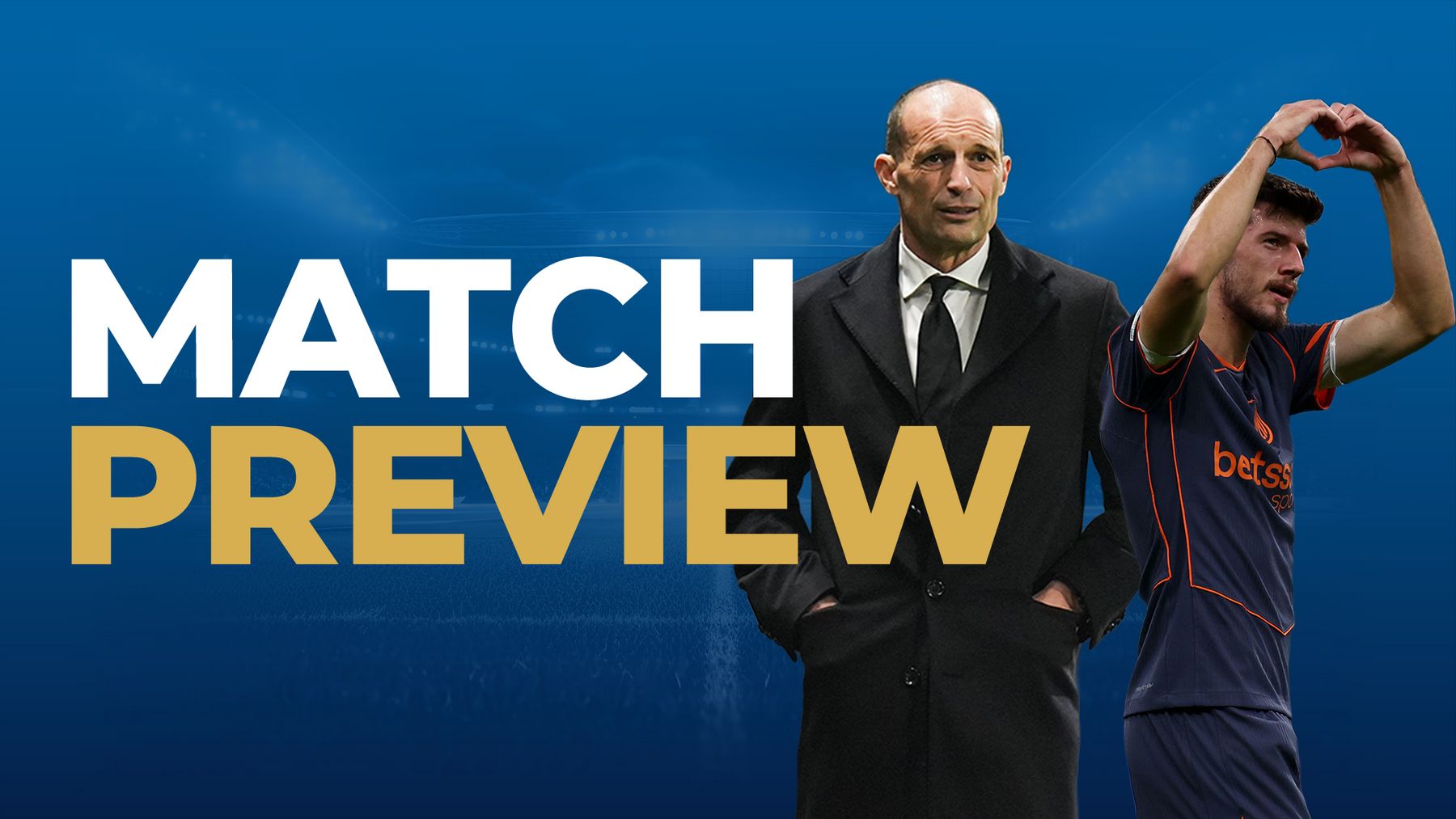 Inter vs Milan tips, predictions, best bets and Serie A match preview