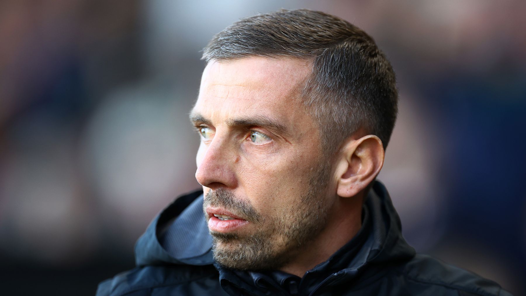 Wolves appoint Gary O'Neil as new boss following Julen Lopetegui's ...