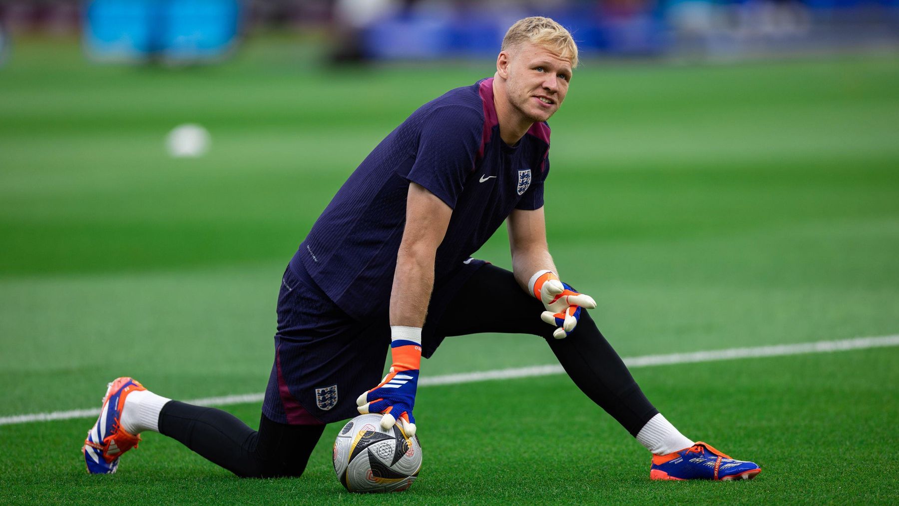 Newcastle: Benjamin Sesko, Alexander Isak and Eddie Howe's summer of struggle