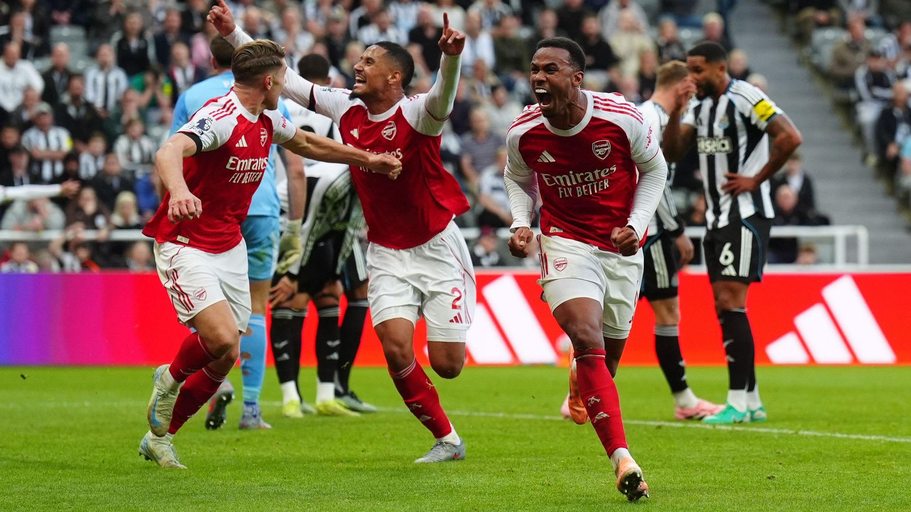 Champions League tips: Arsenal vs Bayern Munich best bets, predictions ...