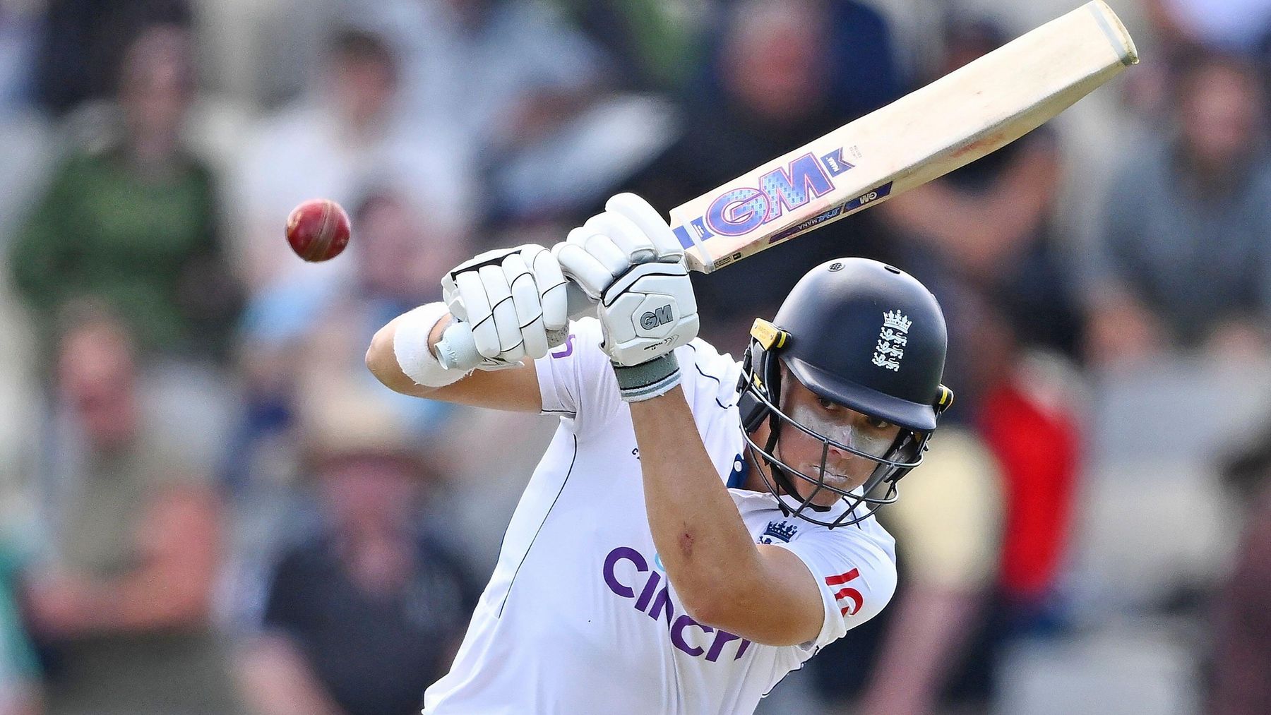 Videos de chicas masturbandose alanah rae hd