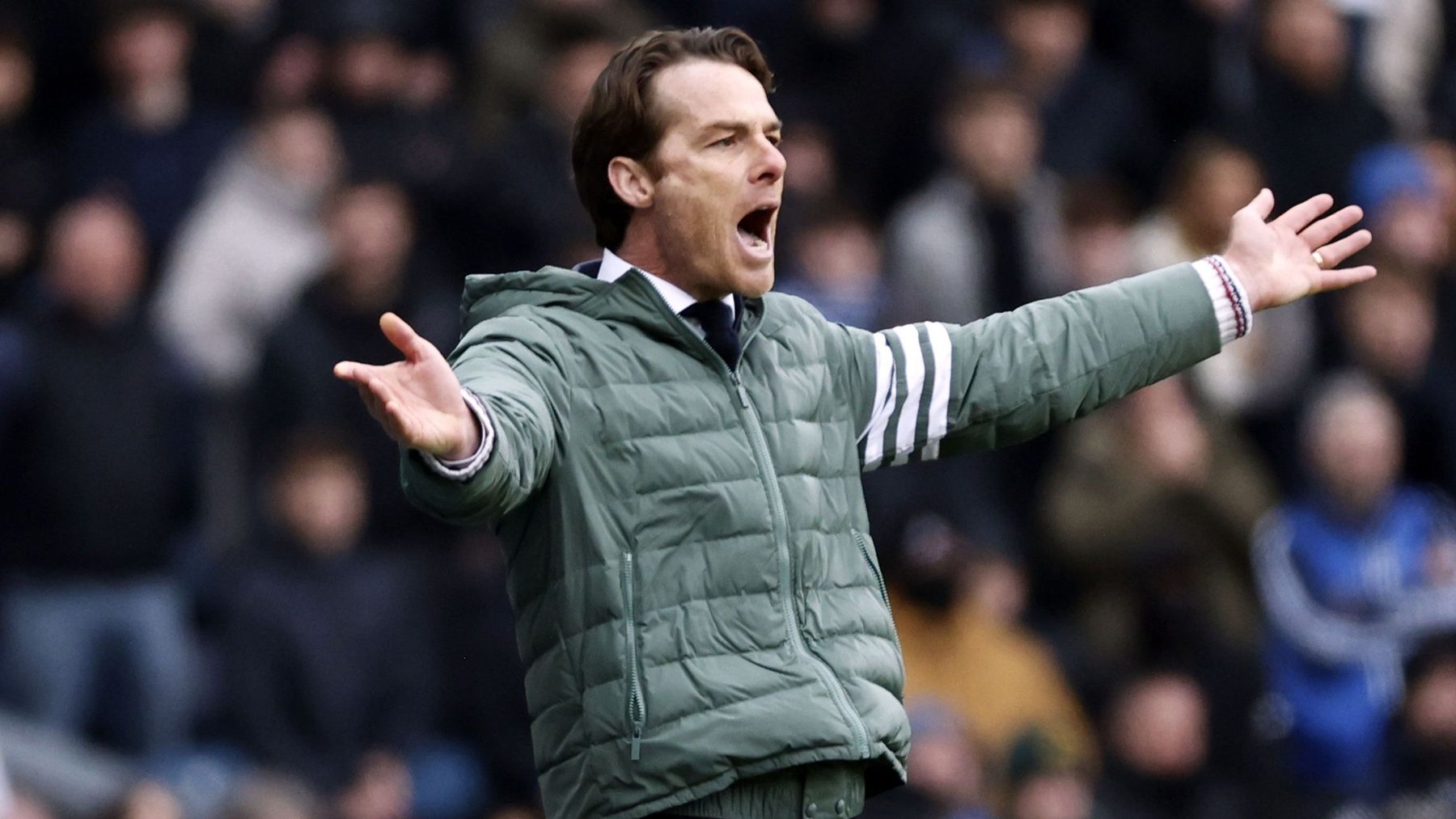 Any Other Bets: EFL tips for Easter Monday