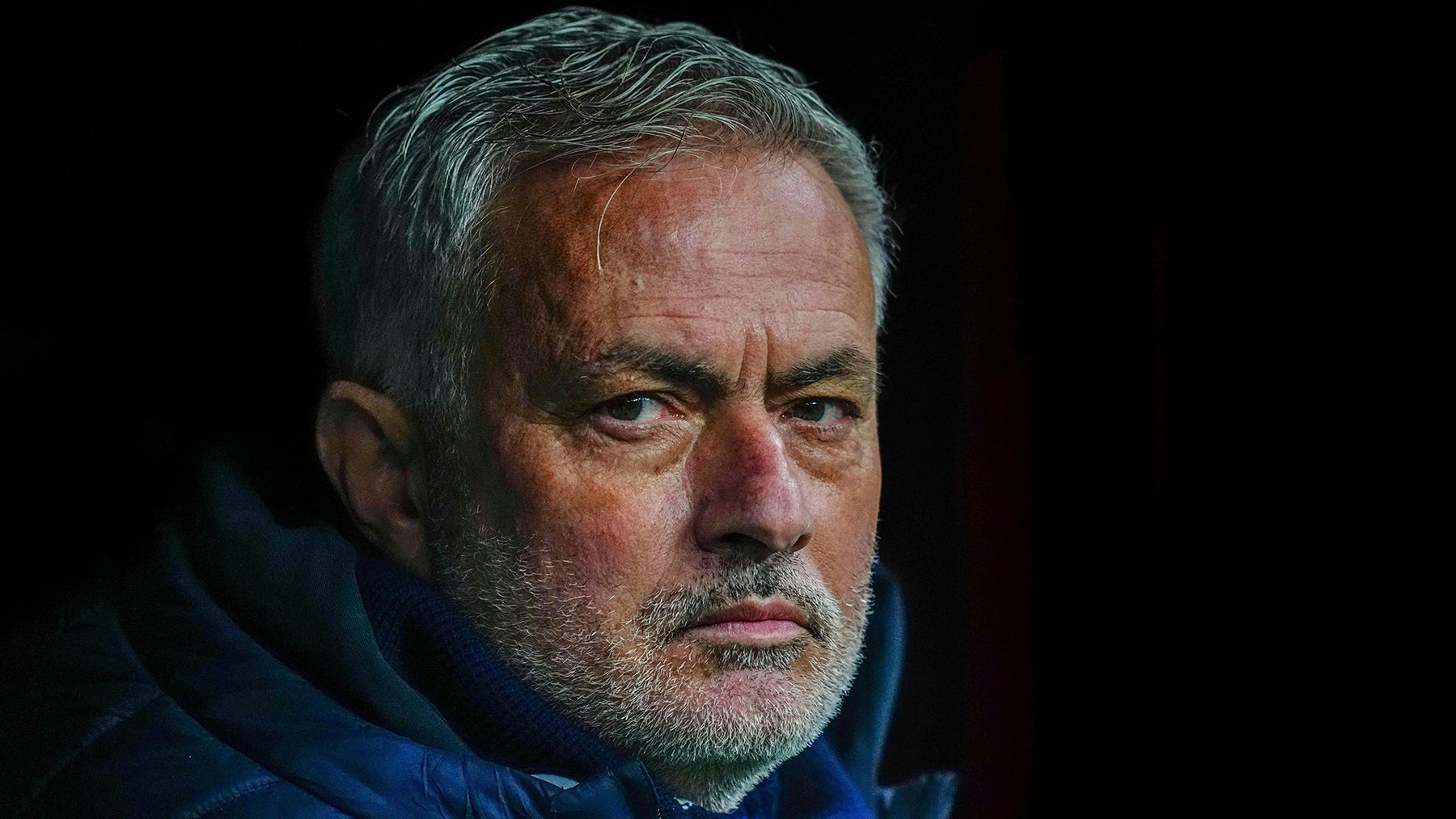Benfica appoint Jose Mourinho as manager
